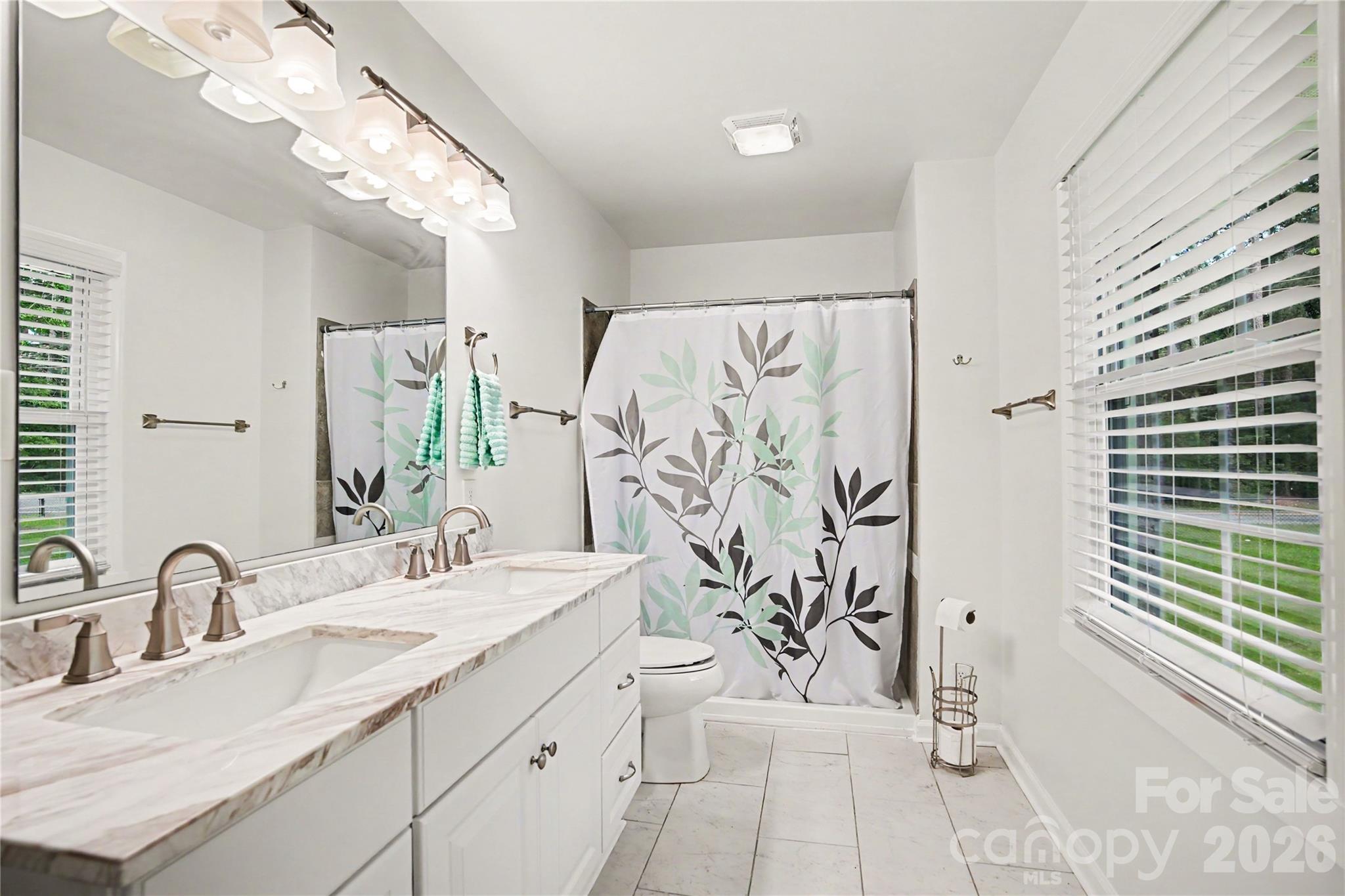 Photo 19 of 277 Westerwood Drive, Rock Hill, SC