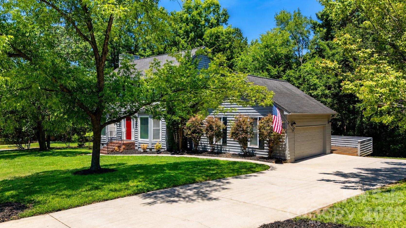 Photo 39 of 25012 Molokai Drive, Fort Mill, SC