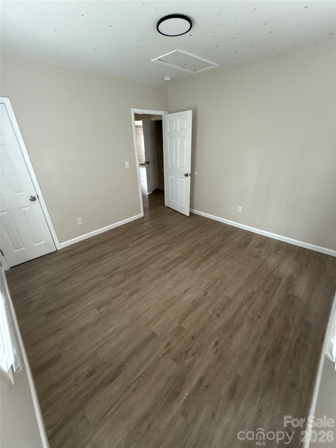 13 Adams Street NE, Concord, NC - photo 8 of 18