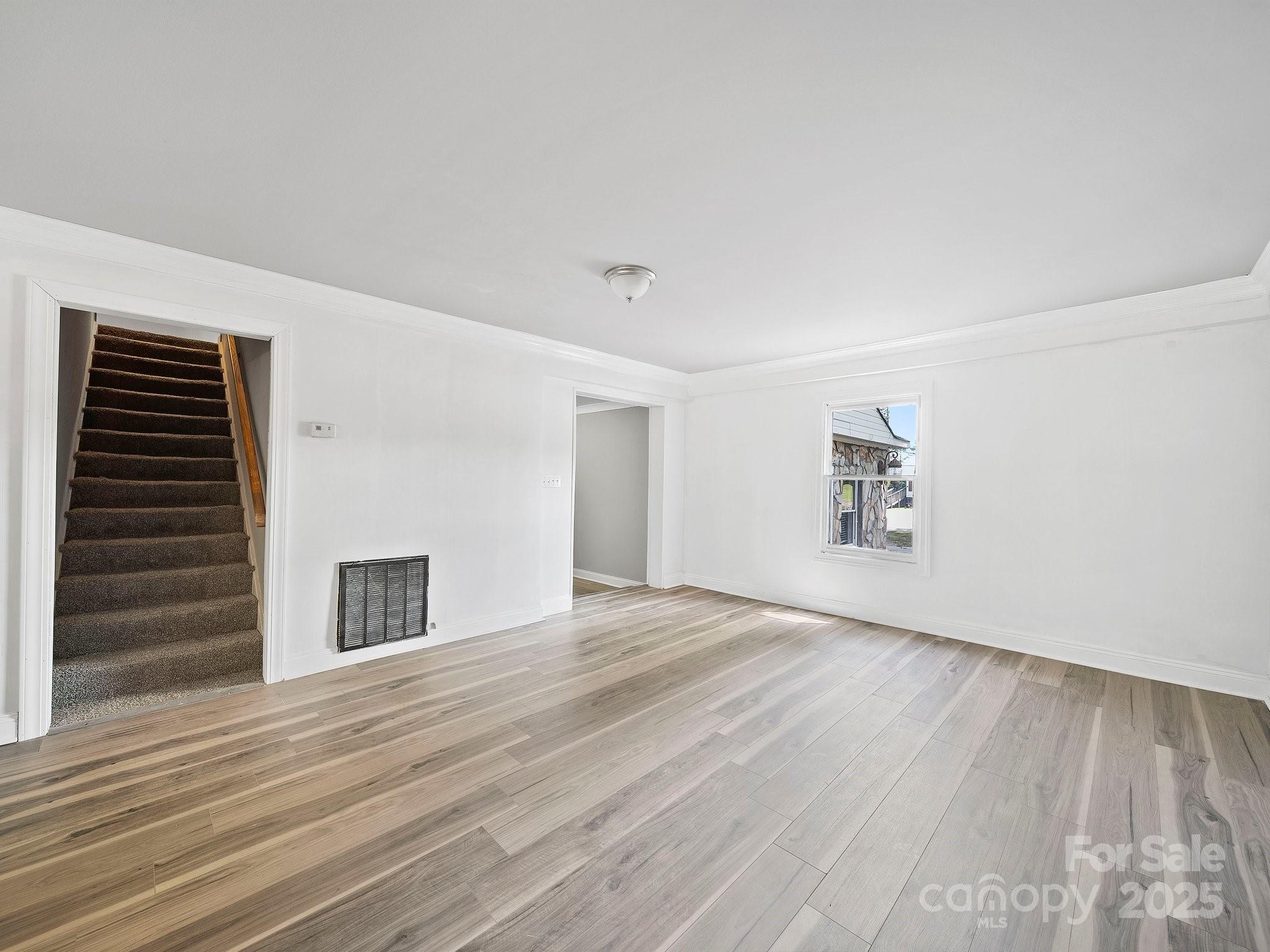 308 E Miller Street1, Jefferson, SC - photo 22 of 45