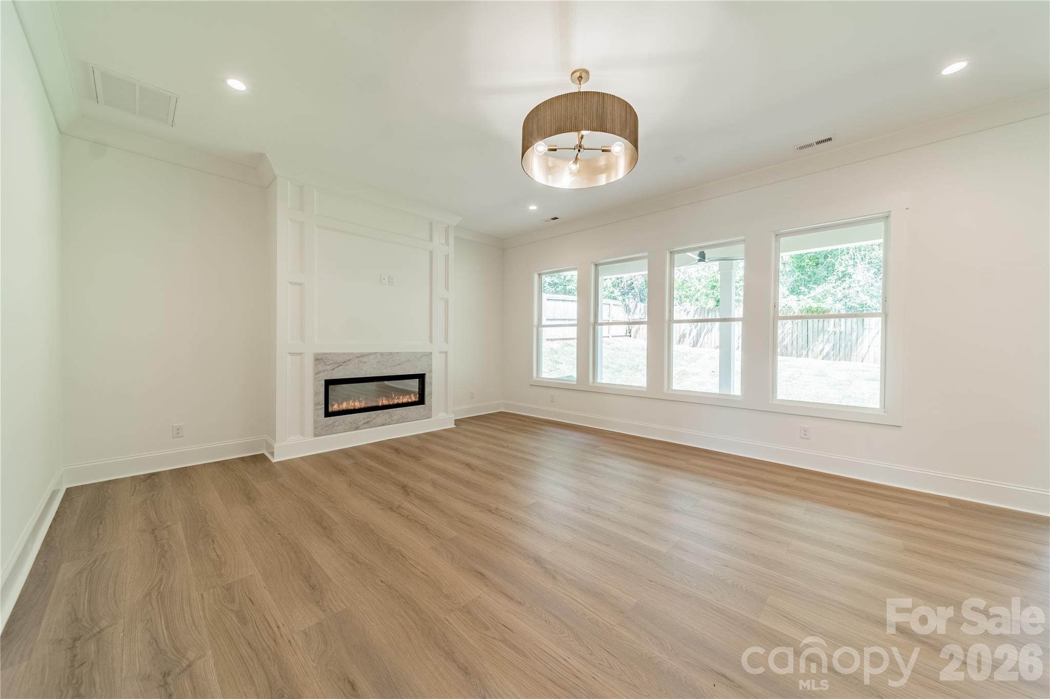 2648 Roslyn Avenue, Charlotte, NC - photo 13 of 39