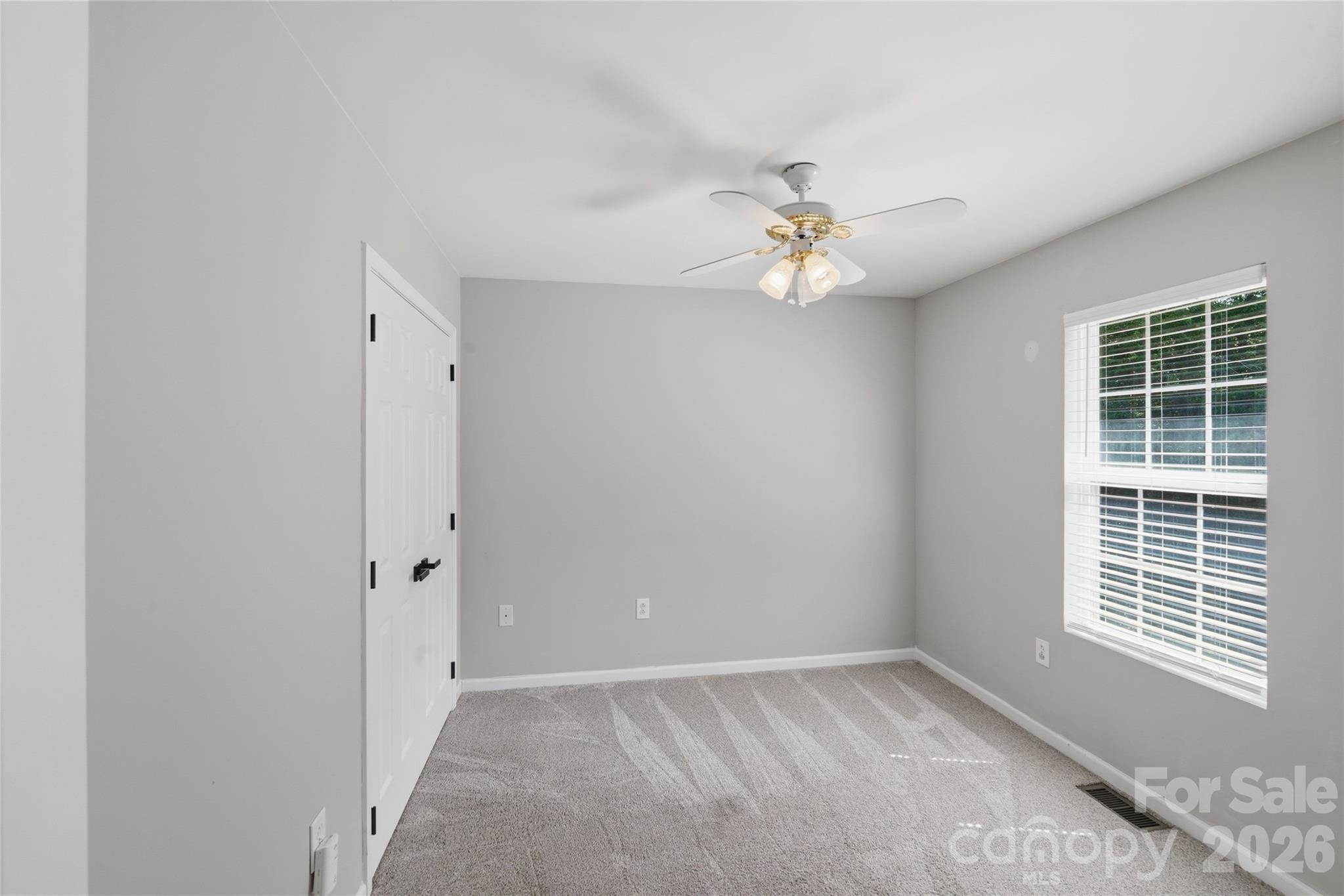Photo 41 of 5226 Rockwood Road, Charlotte, NC