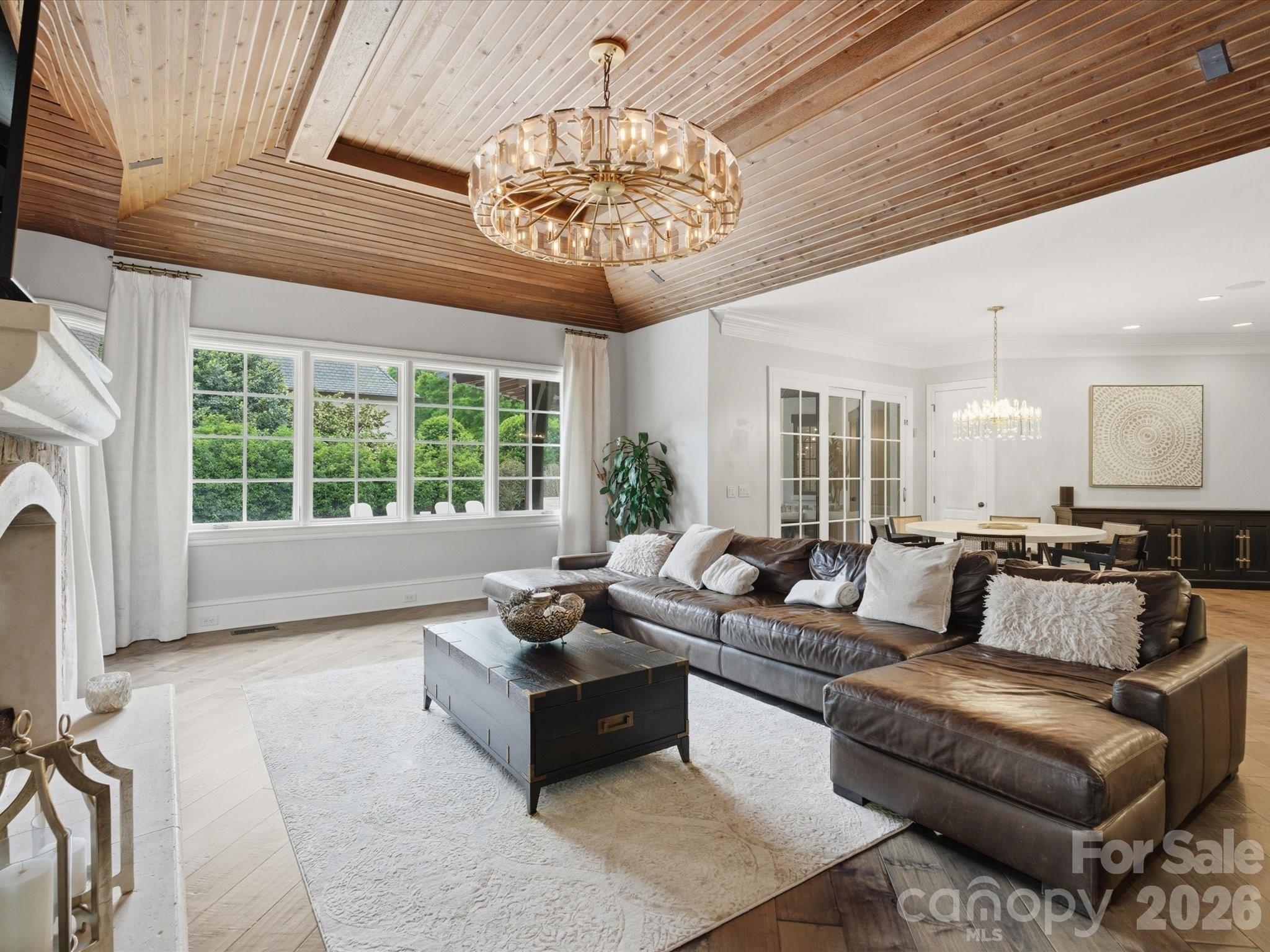 200 Oakmont Lane, Waxhaw, NC - photo 15 of 45