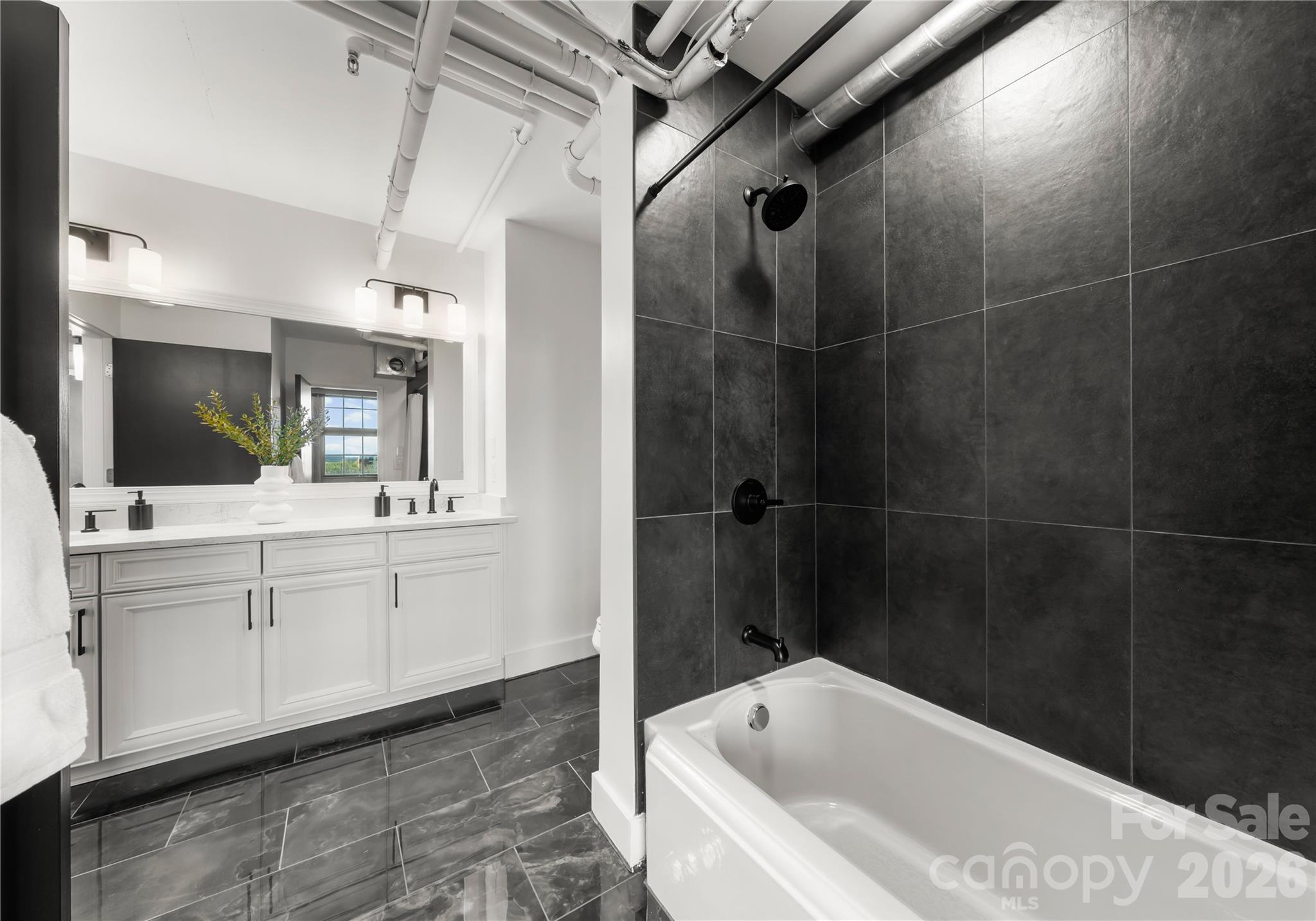 Photo 18 of 715 N Graham Street603, Charlotte, NC
