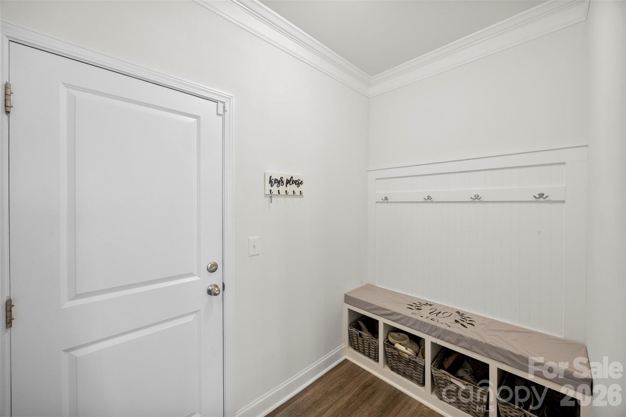 Photo 39 of 2128 Lapalma Trace, Lake Wylie, SC