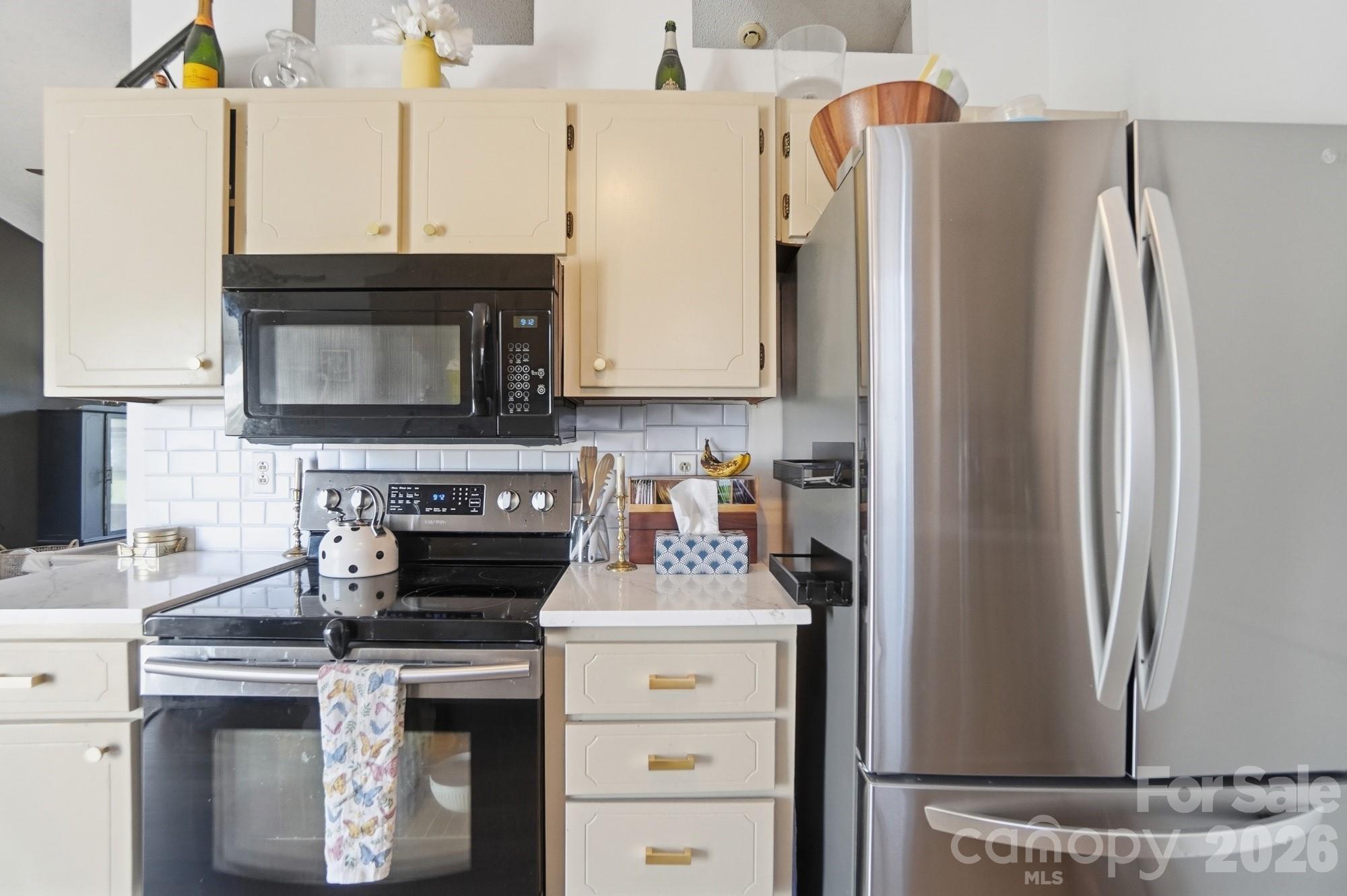 Photo 18 of 9046 Milton Morris Drive, Charlotte, NC