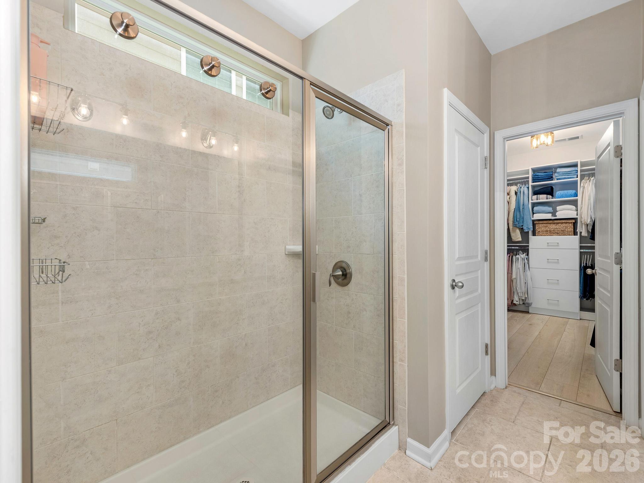 Photo 20 of 6025 Glenmore Garden Drive, Charlotte, NC