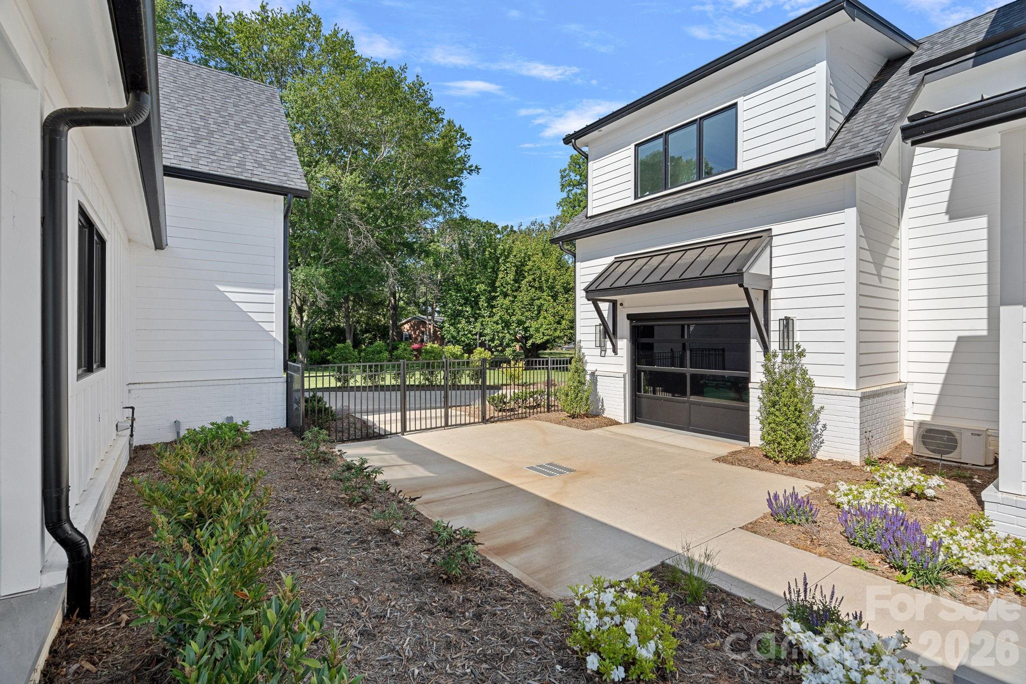 16906 Lake Shore Drive, Cornelius, NC - photo 43 of 49