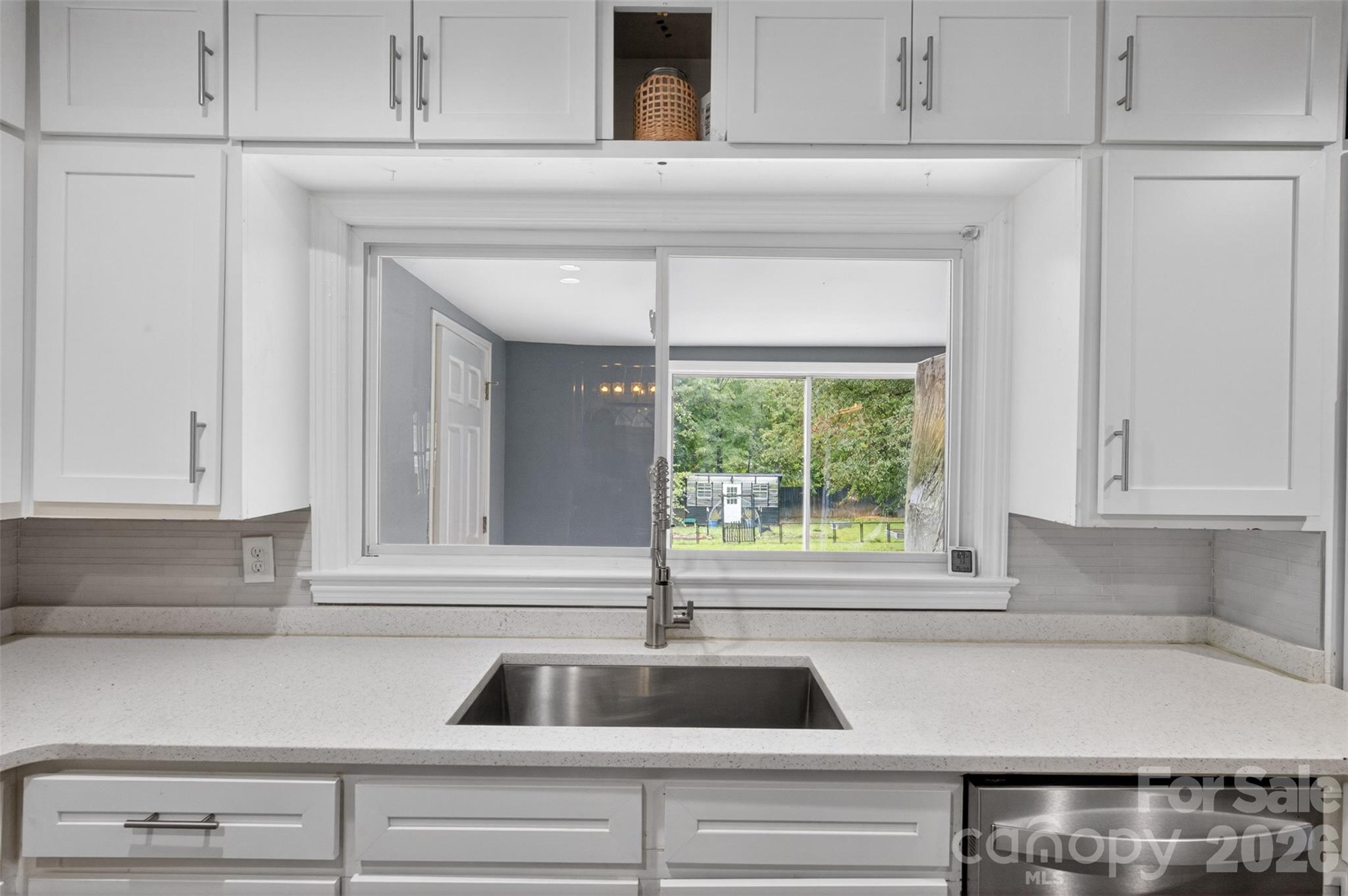Photo 5 of 2432 Oakwood Circle, Rock Hill, SC