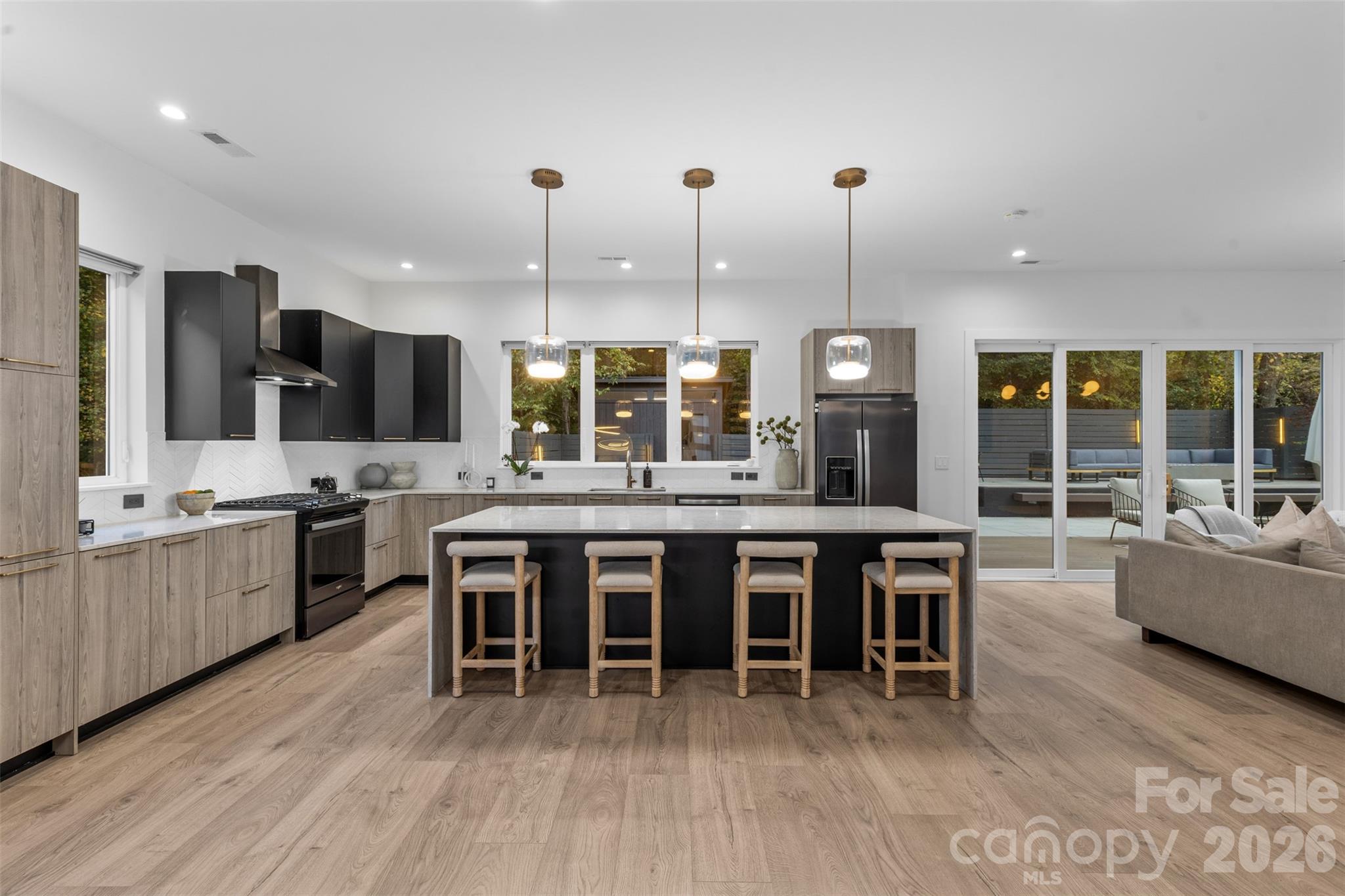 Photo 6 of 1631 Rama Road, Charlotte, NC