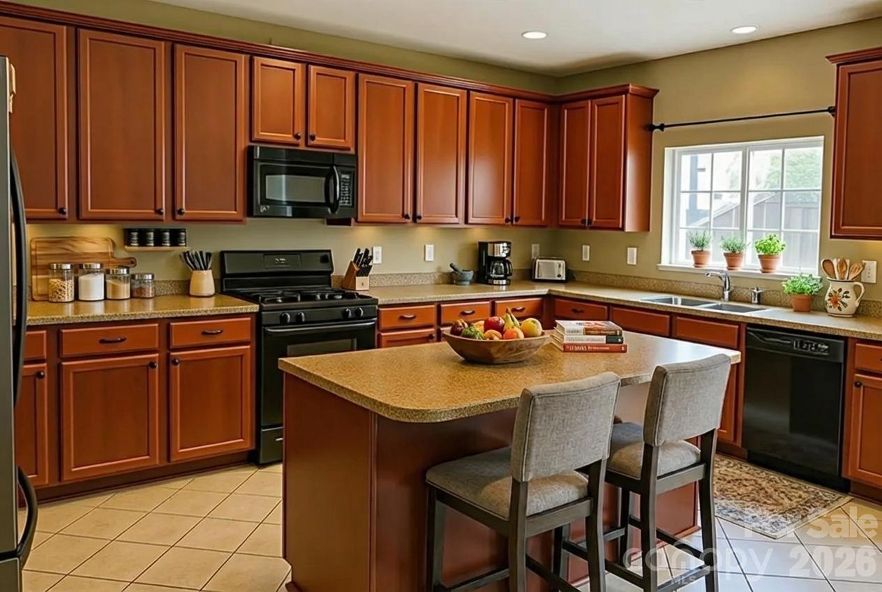 Photo 2 of 6639 Ruth Ferrell Court, Charlotte, NC