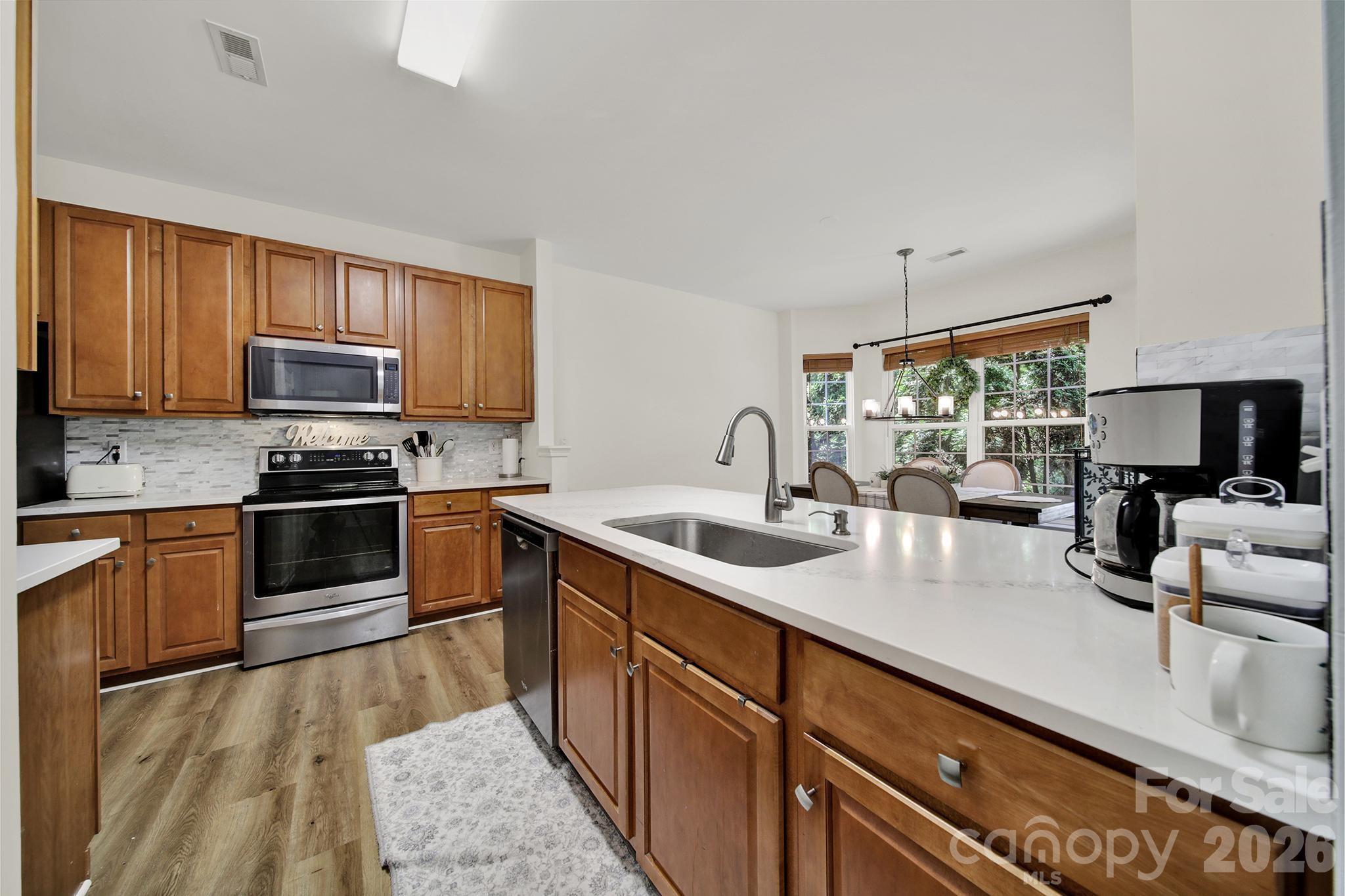 Photo 12 of 3936 Caliper Place, Fort Mill, SC
