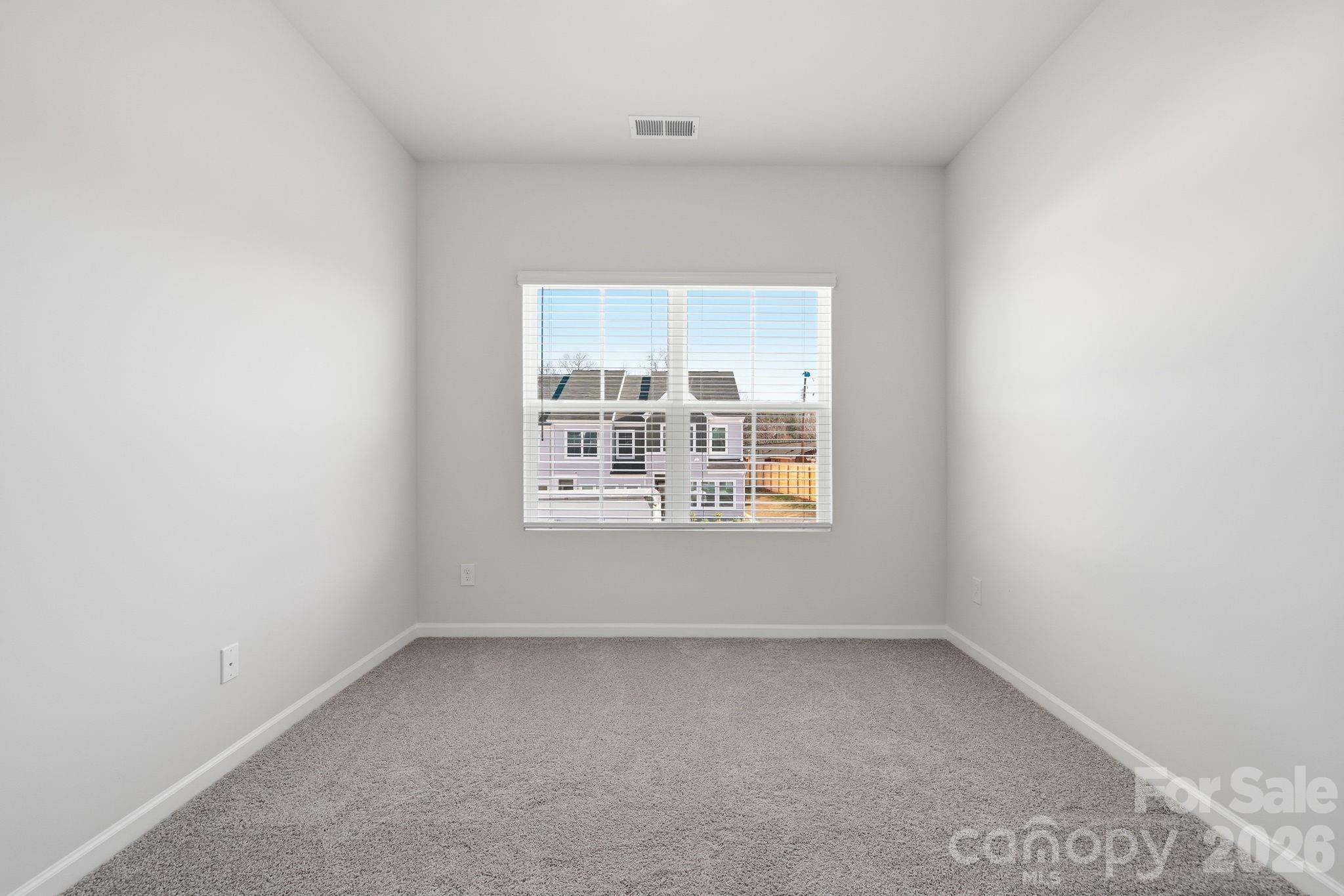 Photo 20 of 5114 Orchardview Way31, Charlotte, NC