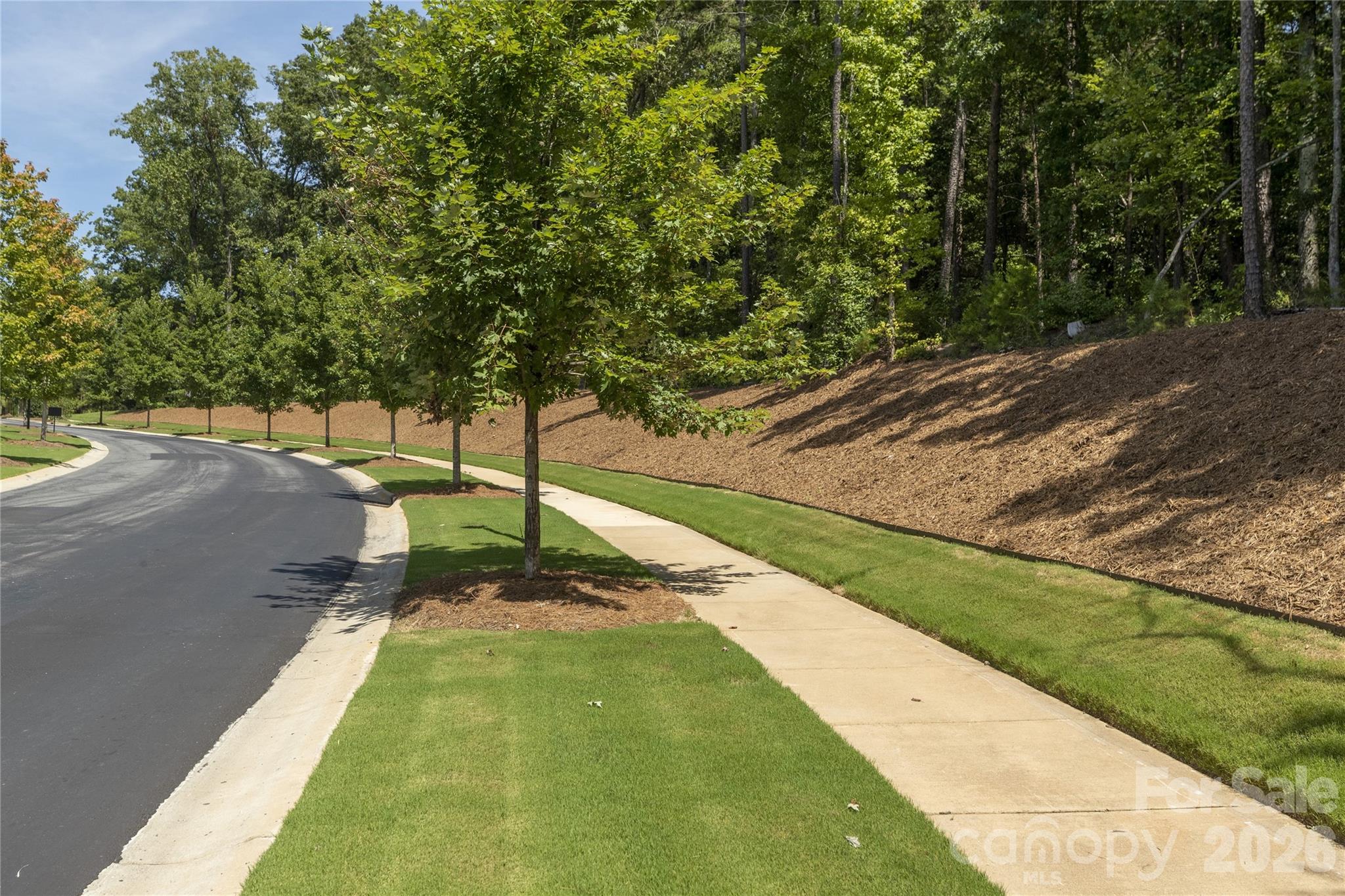 1210 Therns Ferry Drive, Fort Mill, SC - photo 42 of 44