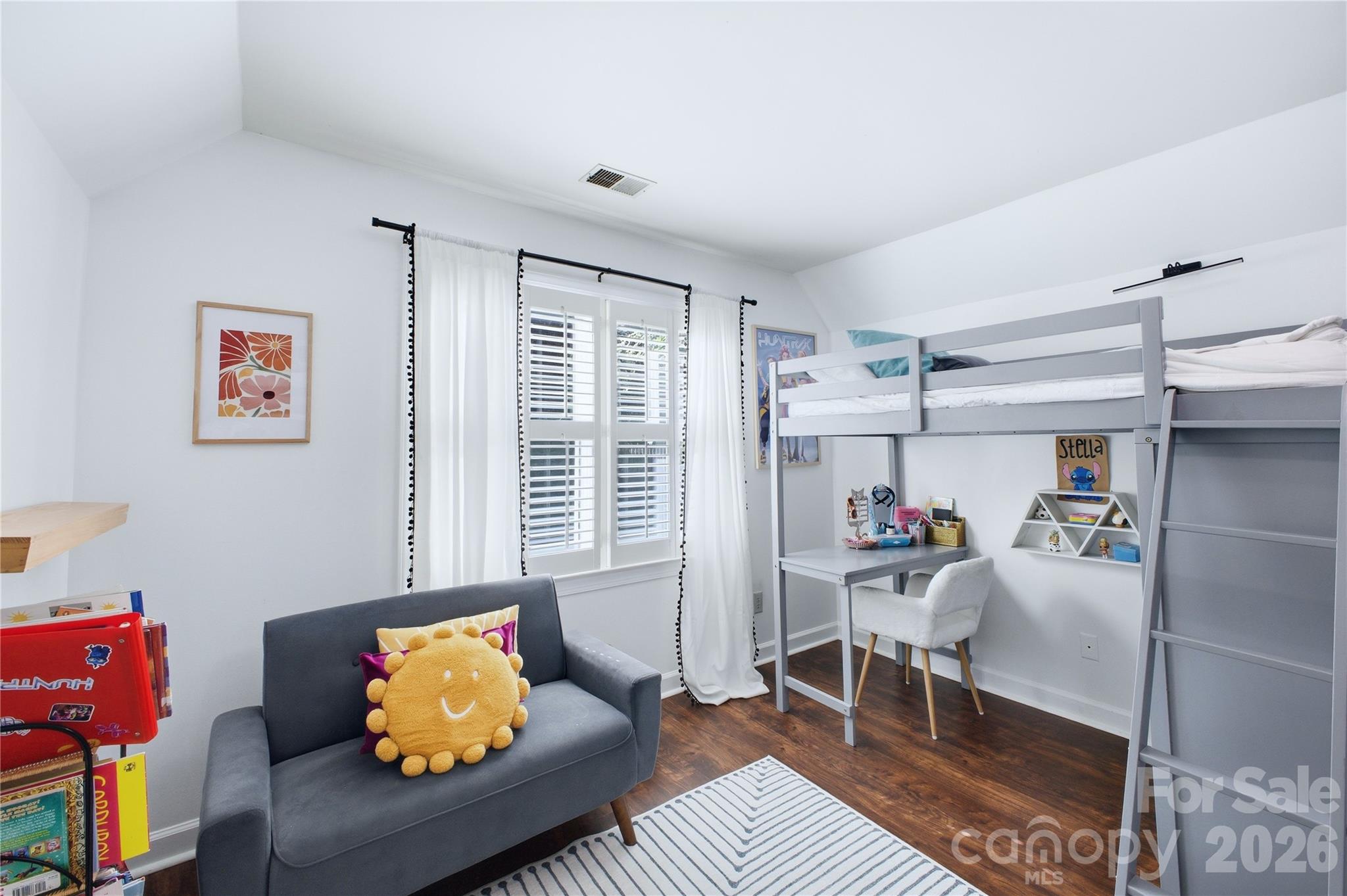 Photo 37 of 6512 Tuskan Drive, Charlotte, NC