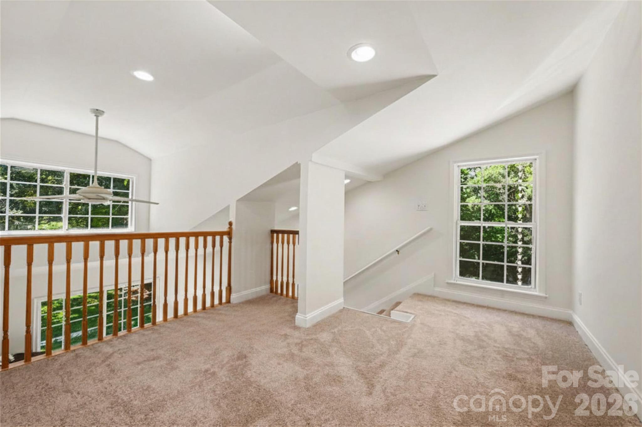 Photo 28 of 1516 Hensley Road, Fort Mill, SC