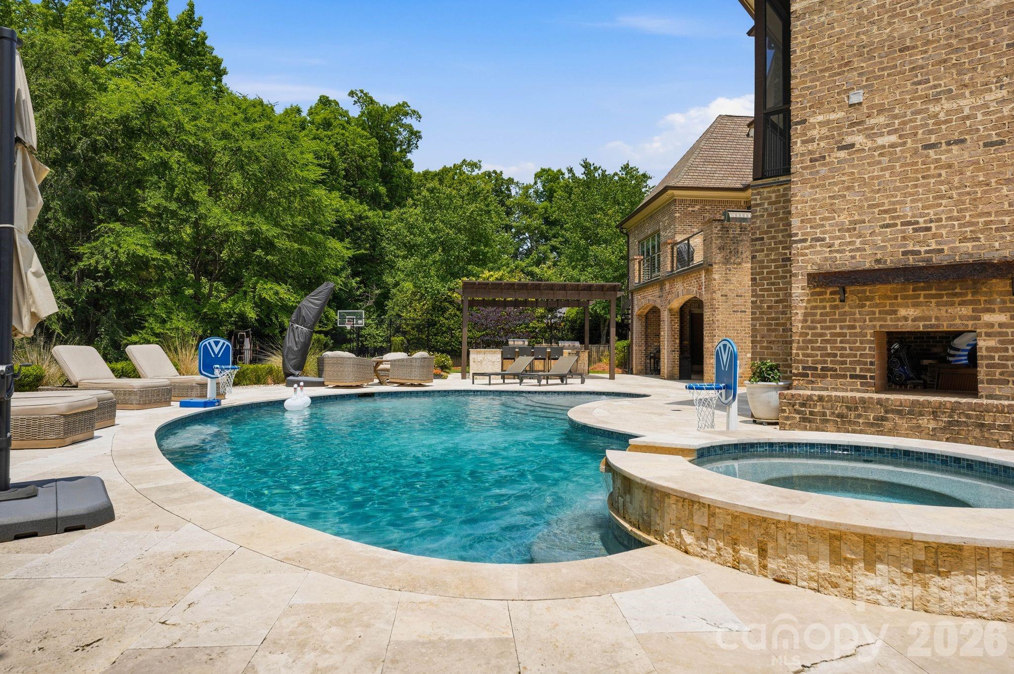 7416 Lee Rea Road, Charlotte, NC - photo 12 of 48