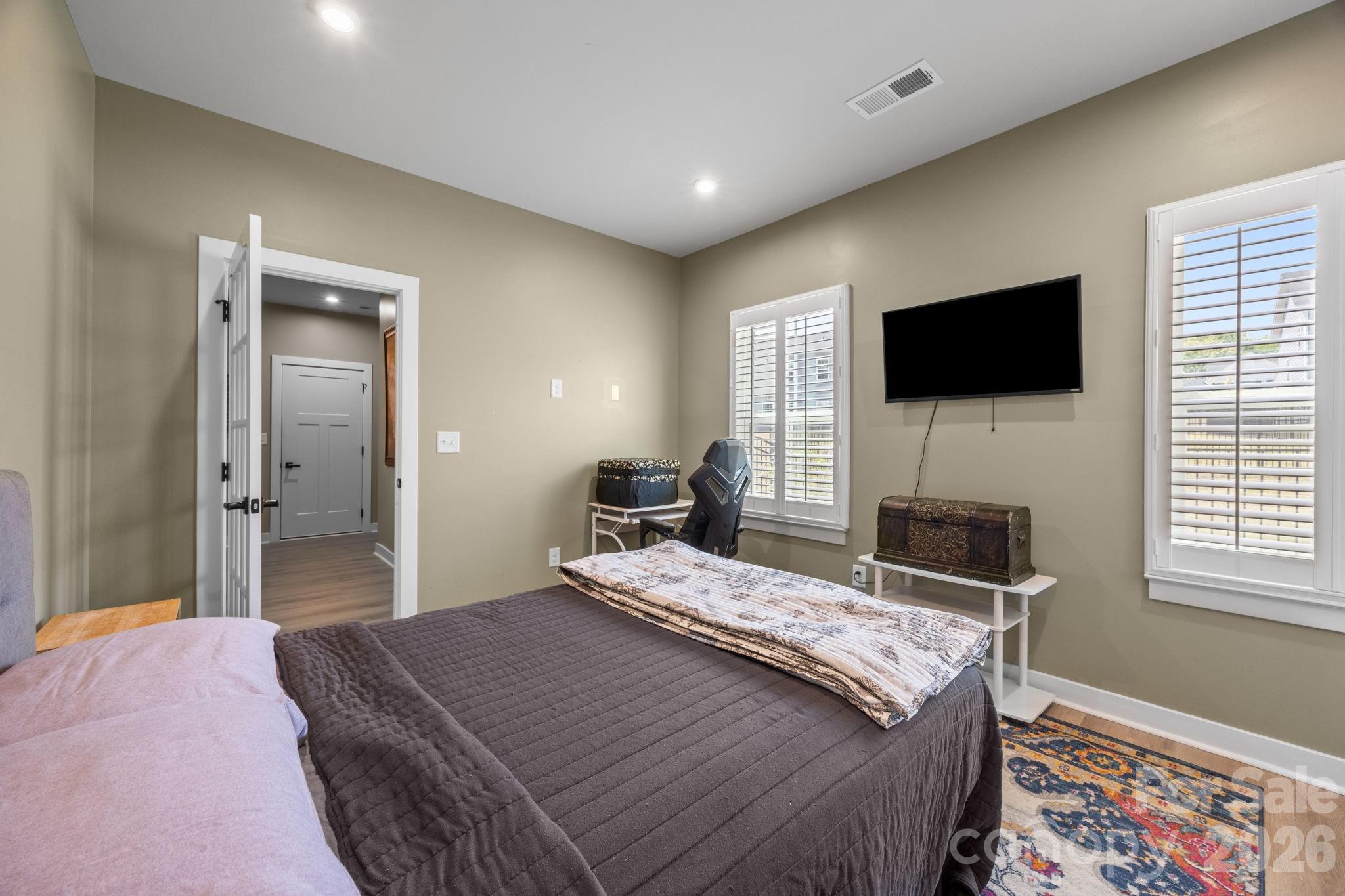 1608 Moore Farm Road, Indian Trail, NC - photo 15 of 49