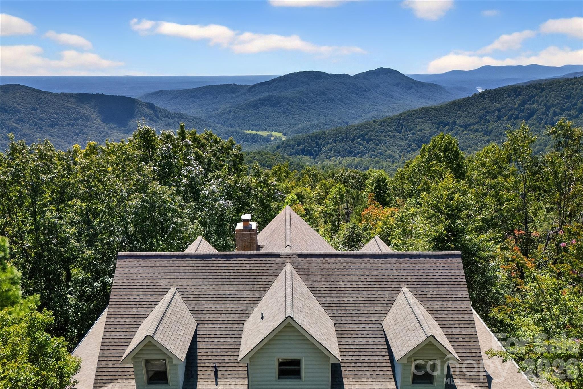 62 Skyline Drive, Old Fort, NC - photo 5 of 49