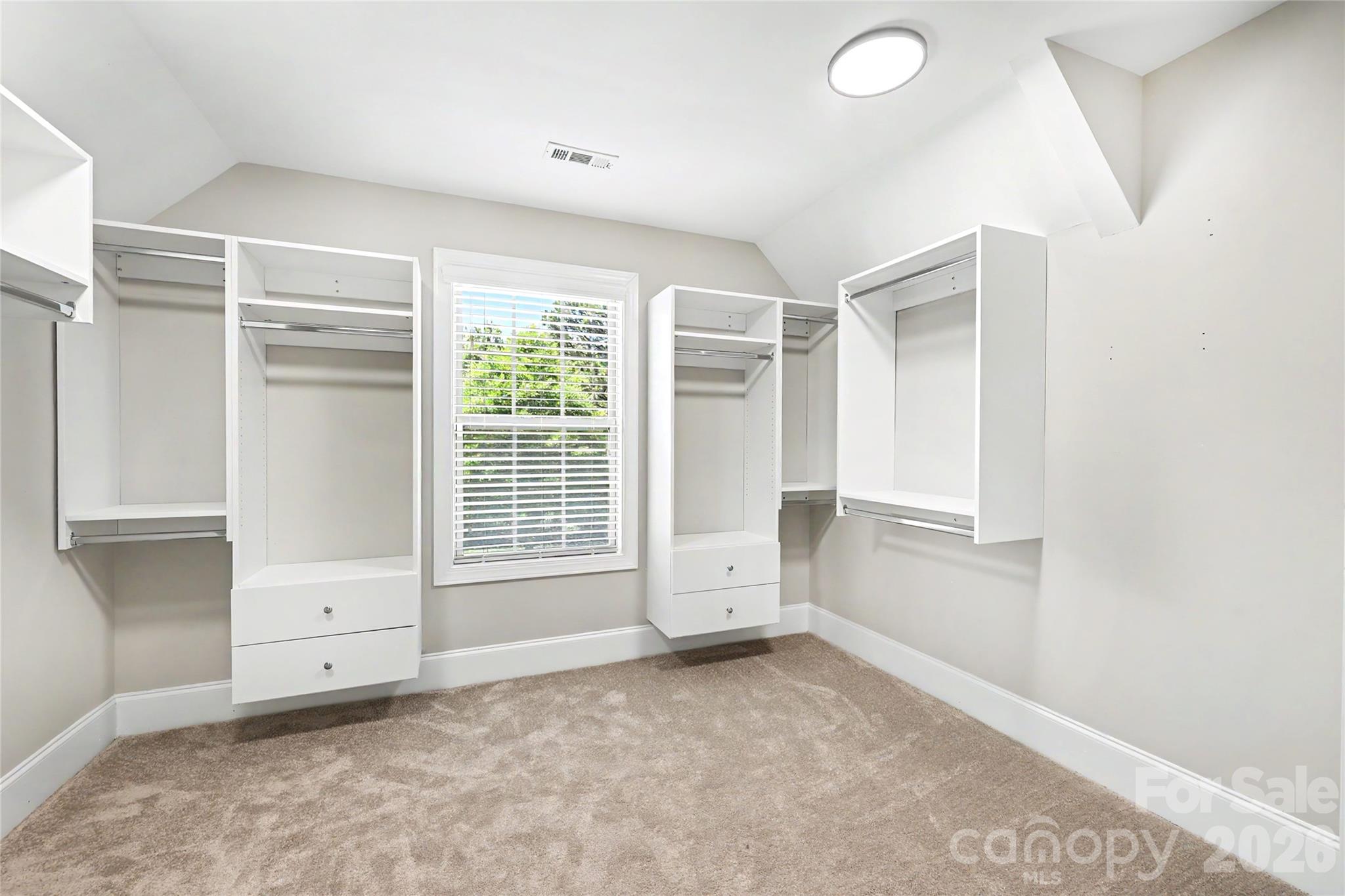 4624 Pebble Run Drive, Matthews, NC - photo 33 of 48