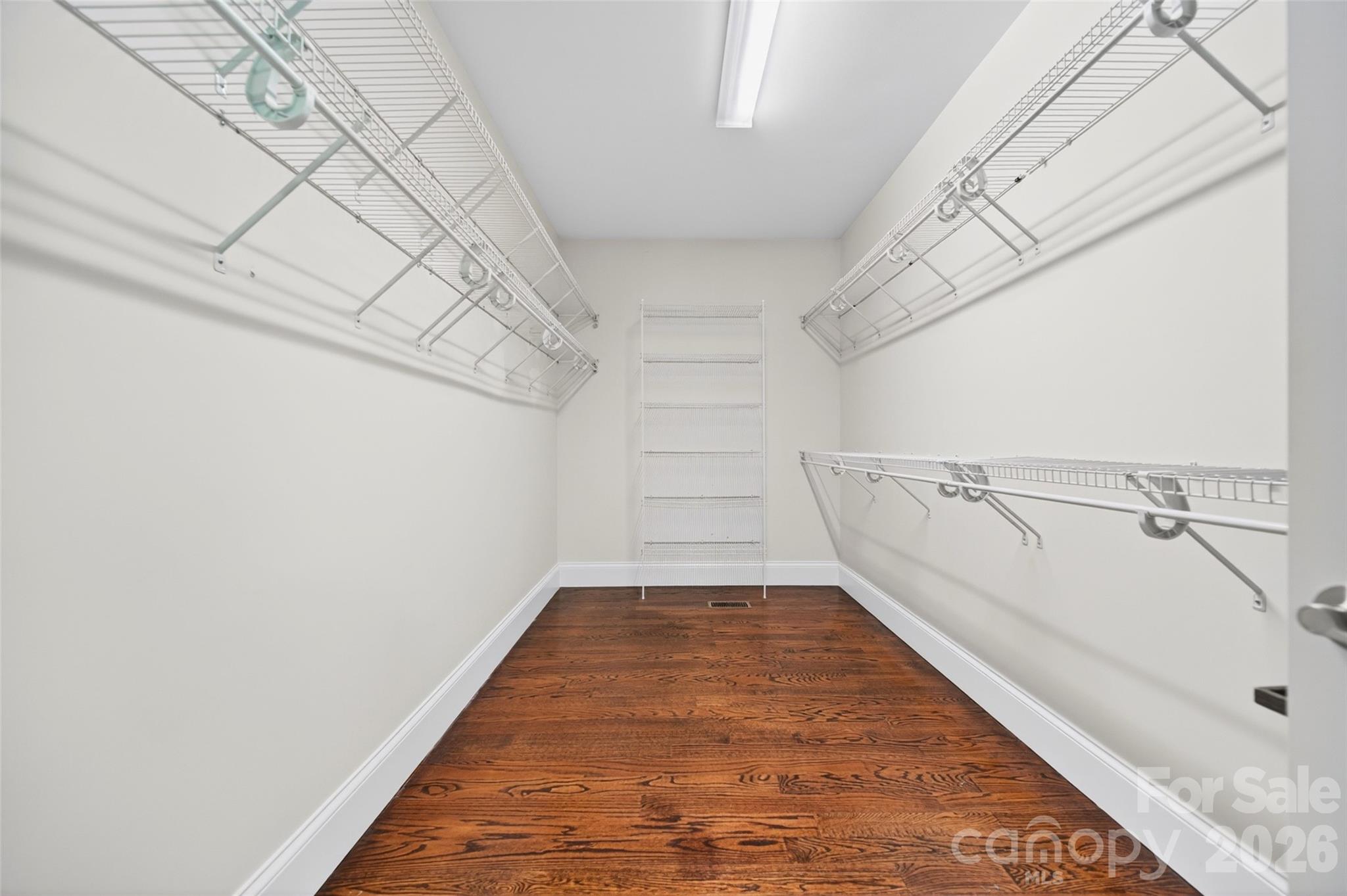 2977 Cabin Creek Drive, Catawba, NC - photo 27 of 46