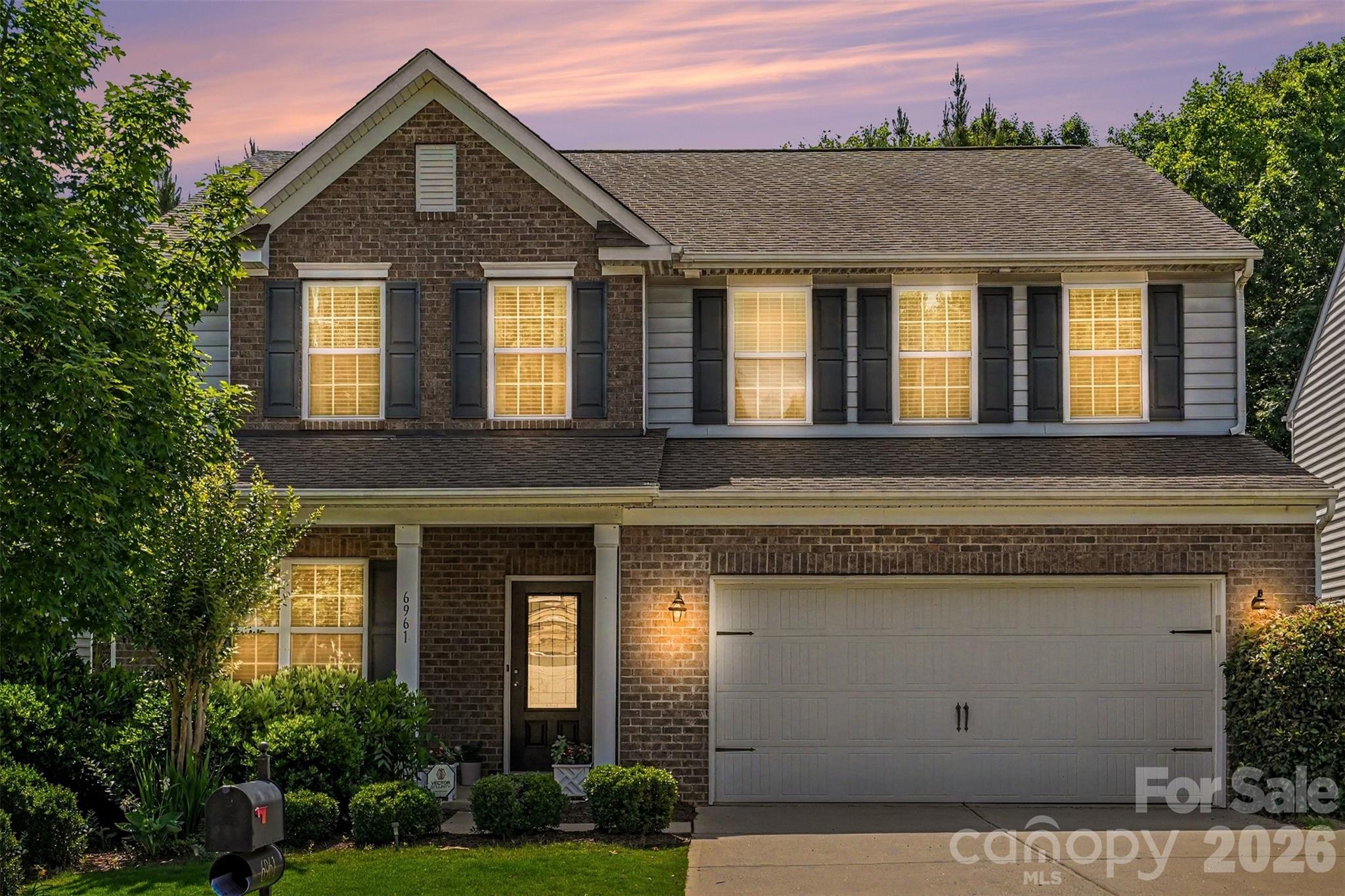 6961 Liverpool Court, Indian Land, SC