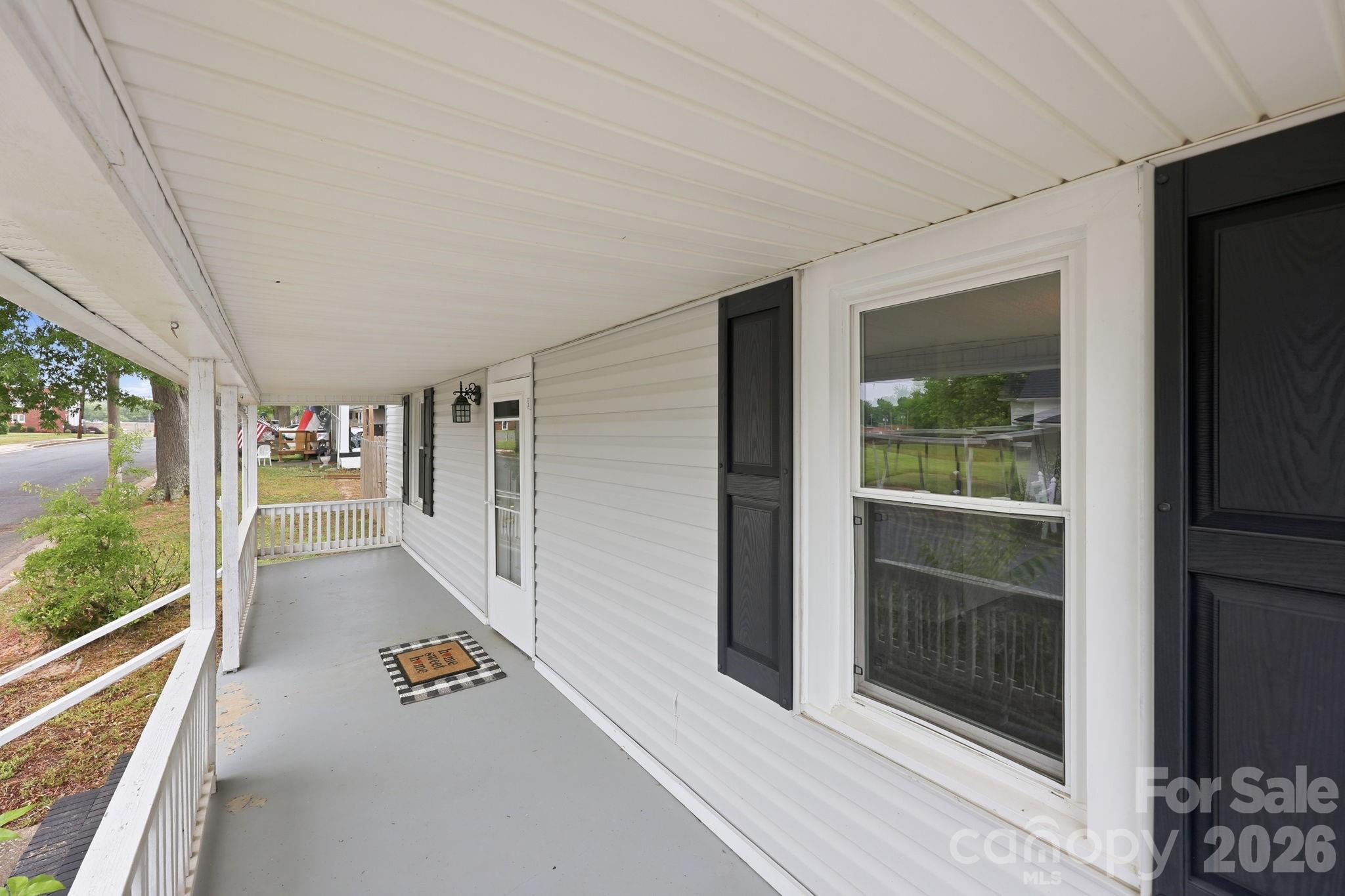 904 Mill Street, Albemarle, NC - photo 3 of 33