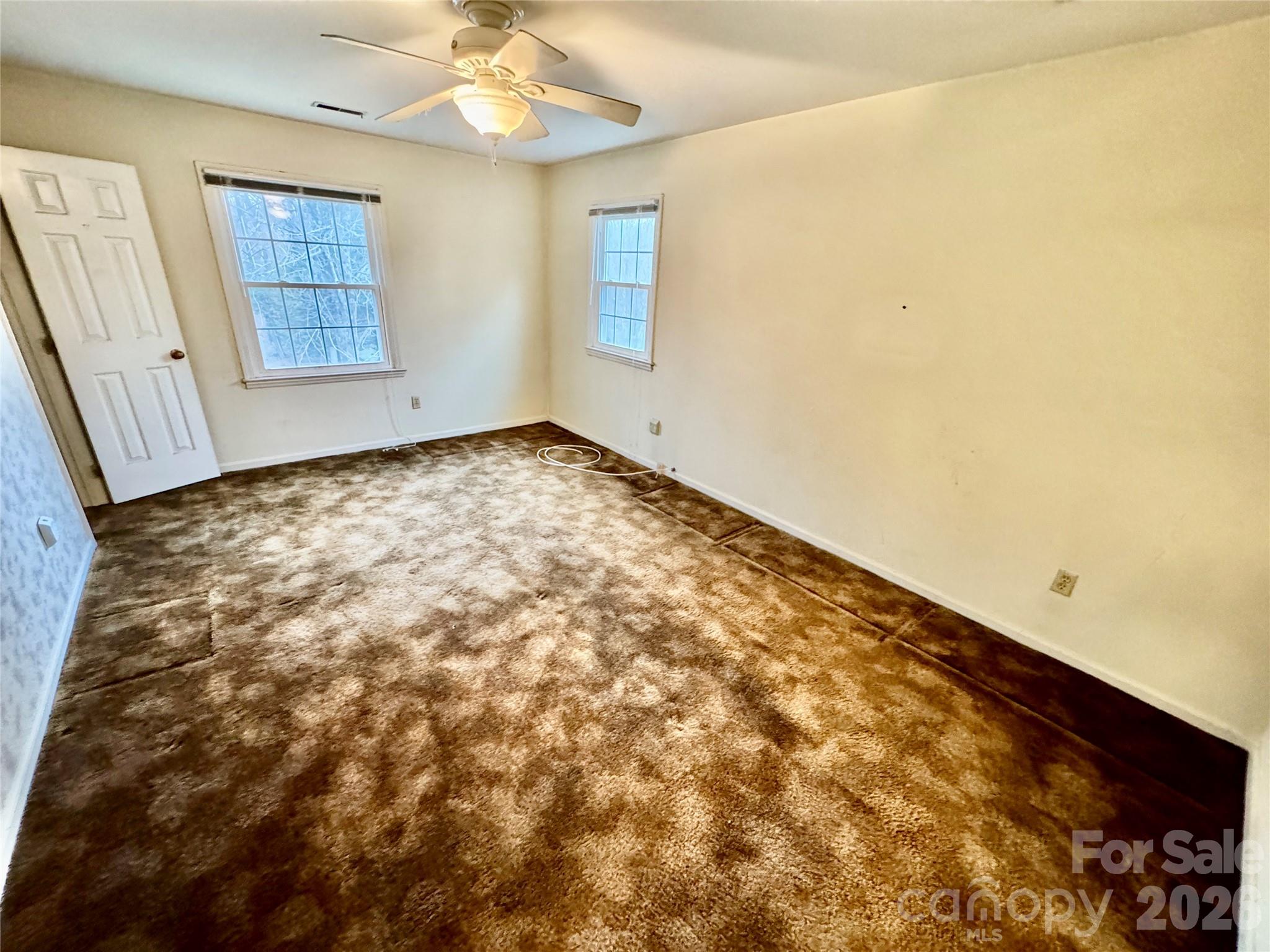 7817 Ritter Drive, Charlotte, NC - photo 18 of 30