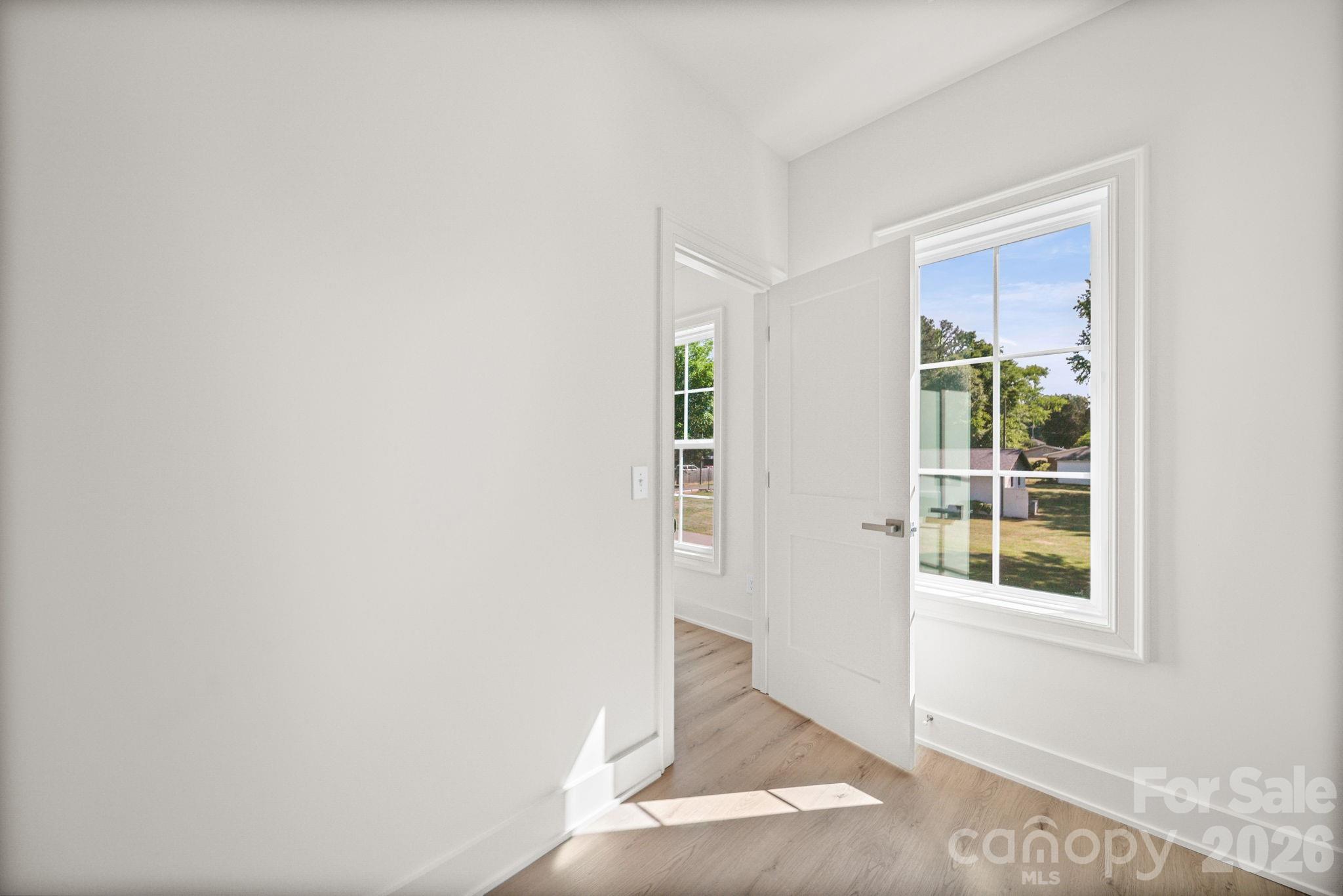 1701 Byrum Street, Charlotte, NC - photo 24 of 33