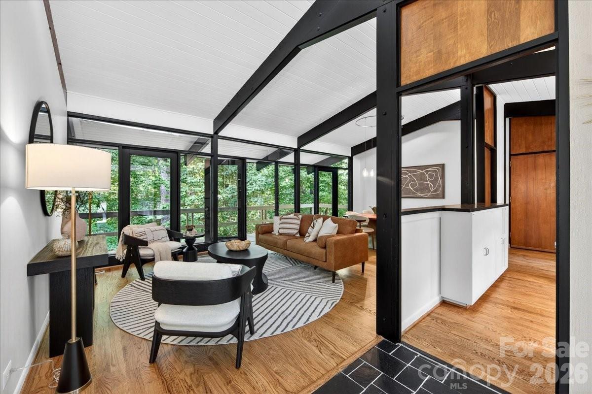 Photo 7 of 3409 Knob Hill Court, Charlotte, NC