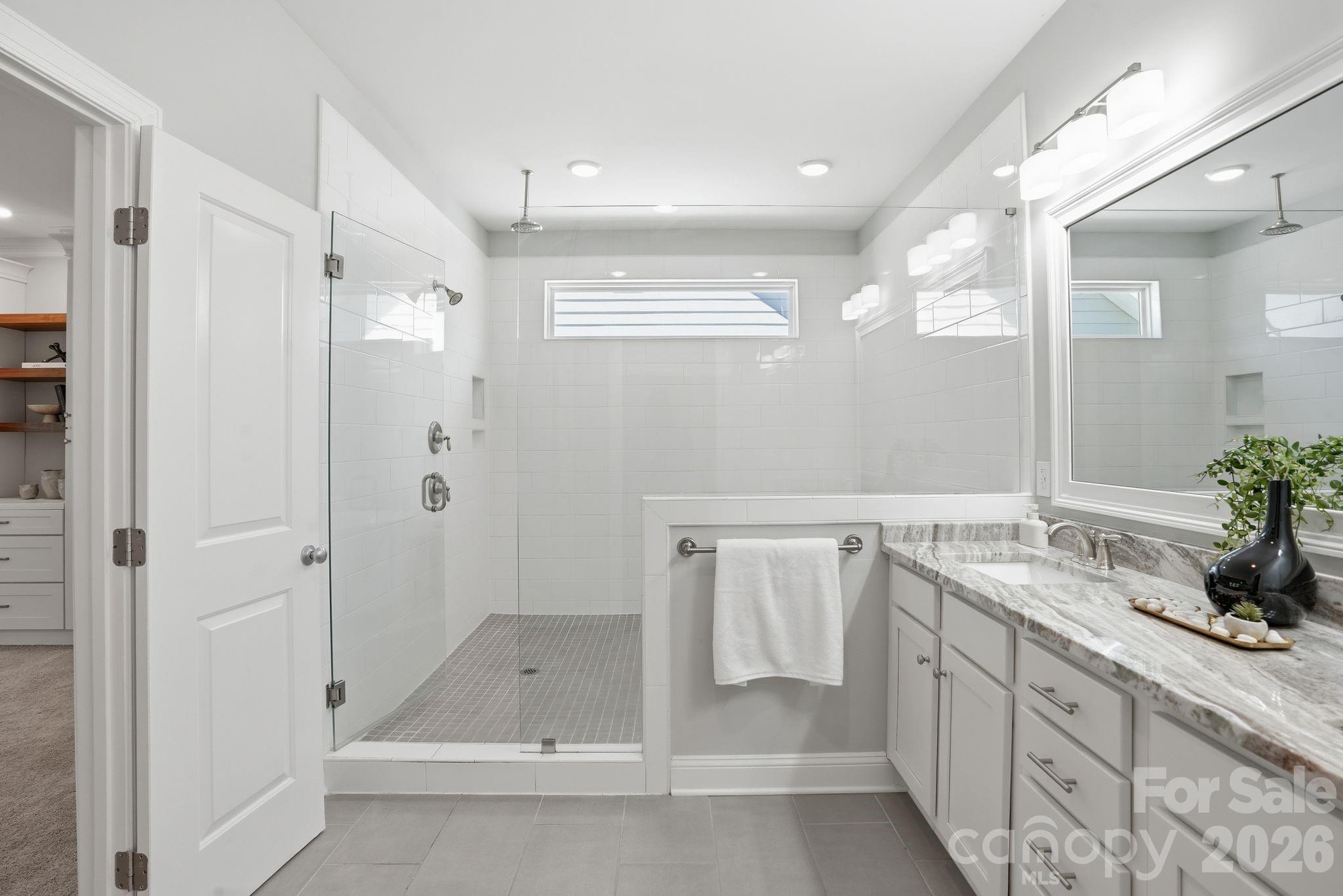 Photo 22 of 7203 Bellera Court, Charlotte, NC