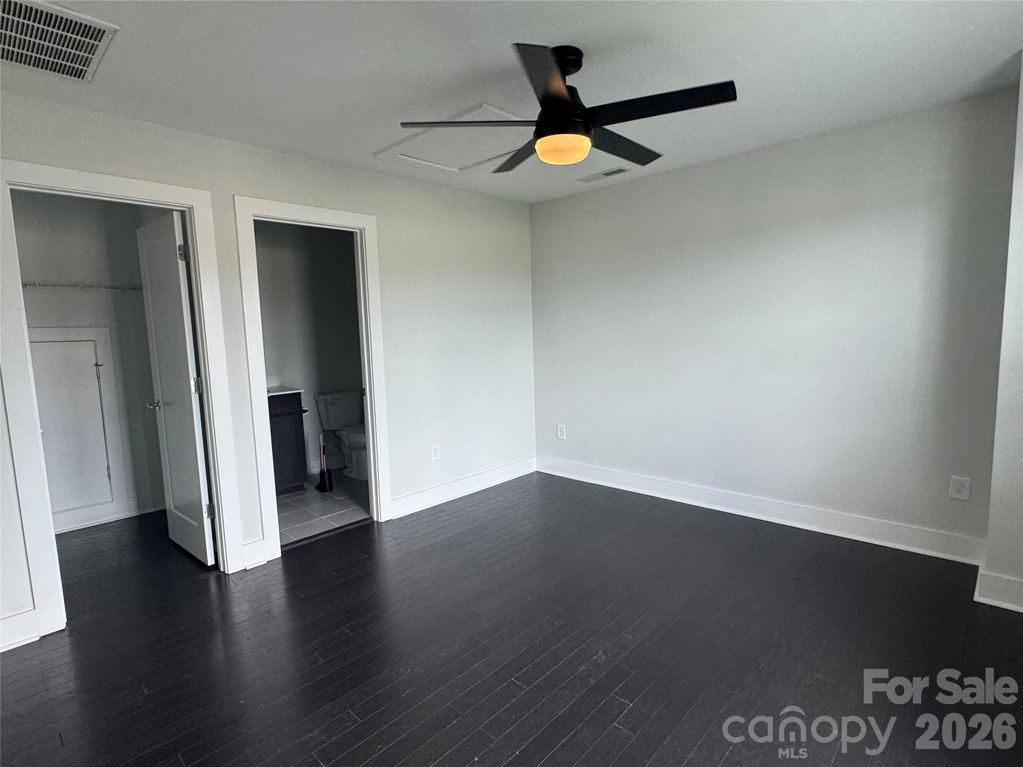 Photo 23 of 12115 Brooklyn Avenue, Charlotte, NC