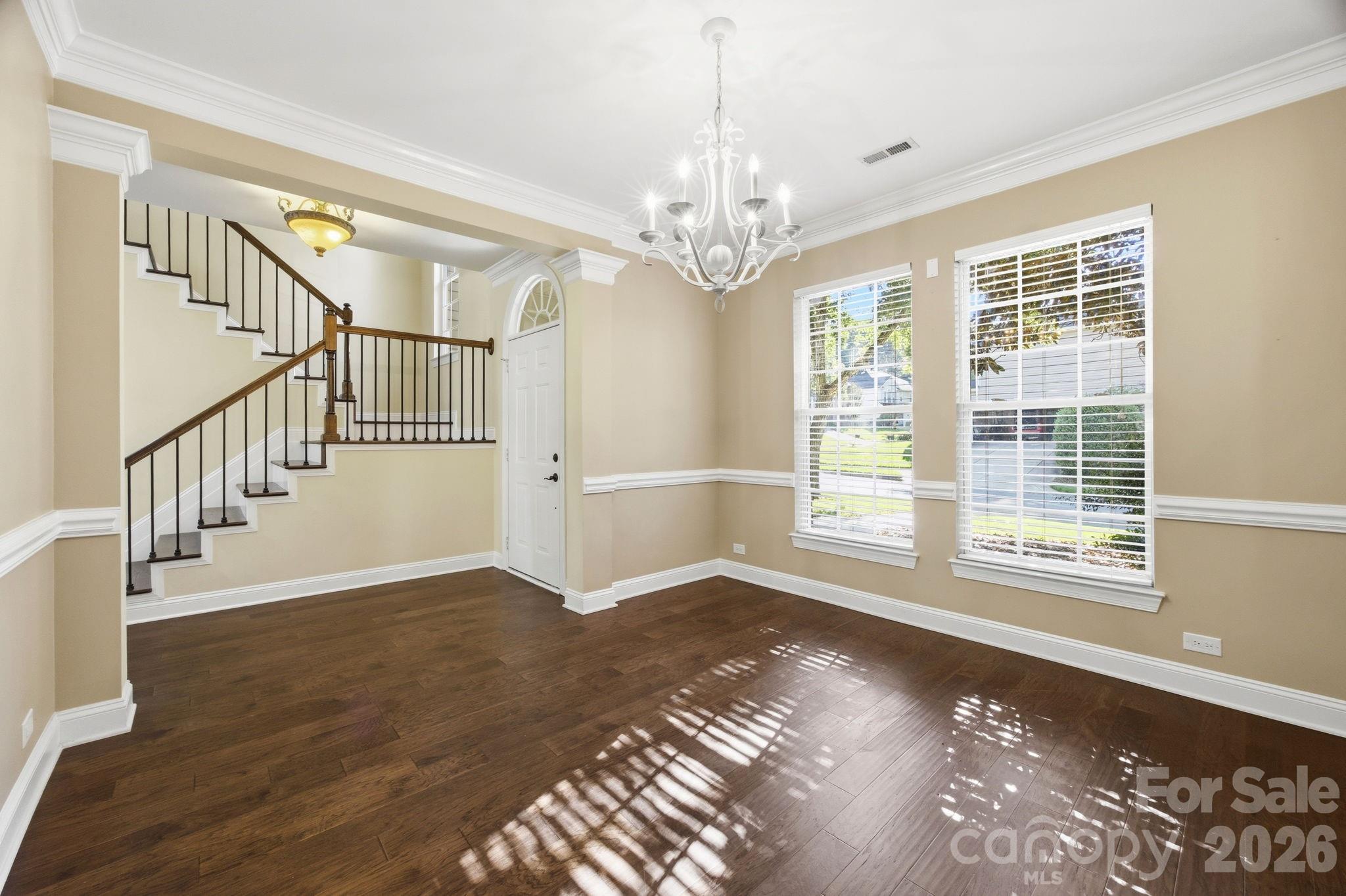 Photo 6 of 10900 Owl Nest Lane, Charlotte, NC