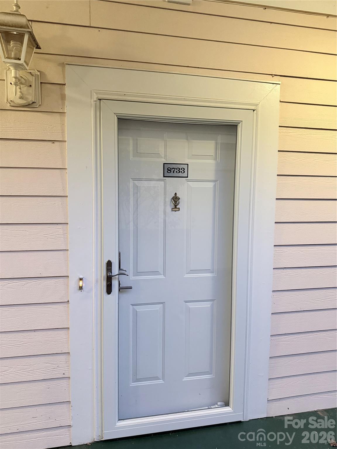 Photo 19 of 8733 Coralbell Lane102, Charlotte, NC