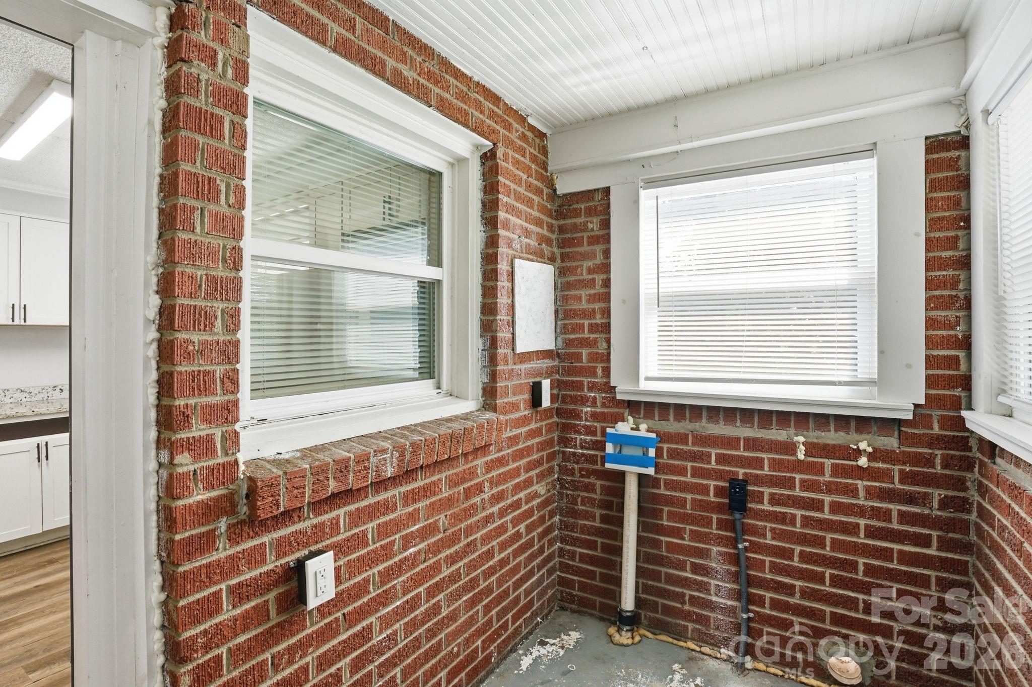 Photo 28 of 8825 Mcclure Circle, Charlotte, NC