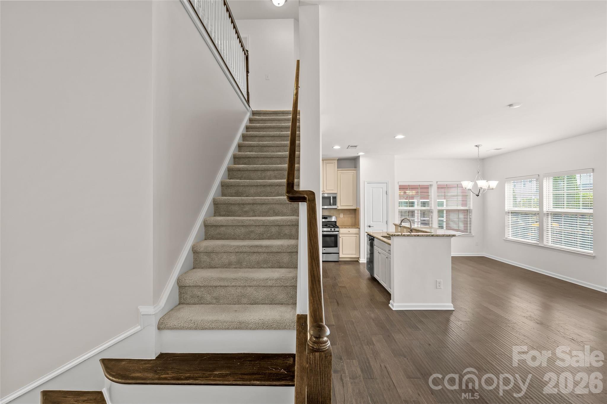 2435 Alyssa Lane, Charlotte, NC - photo 20 of 43