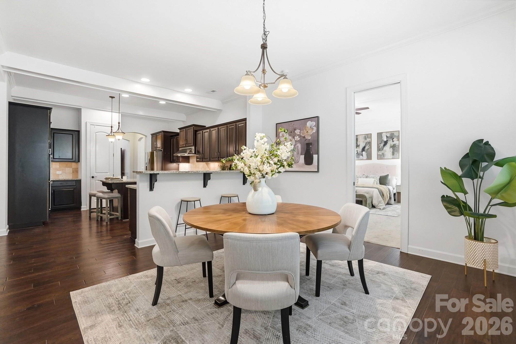 1533 Springfield Drive, Waxhaw, NC - photo 14 of 48