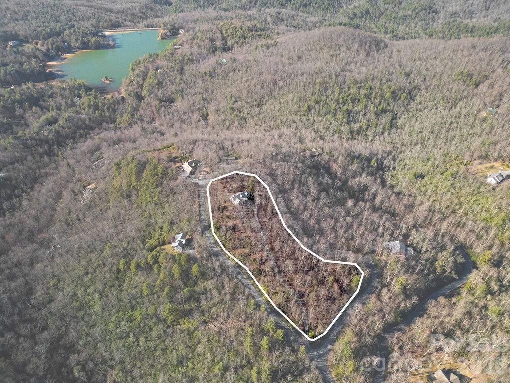 40 Walnut Ridge Circle, Brevard, NC - photo 47 of 47
