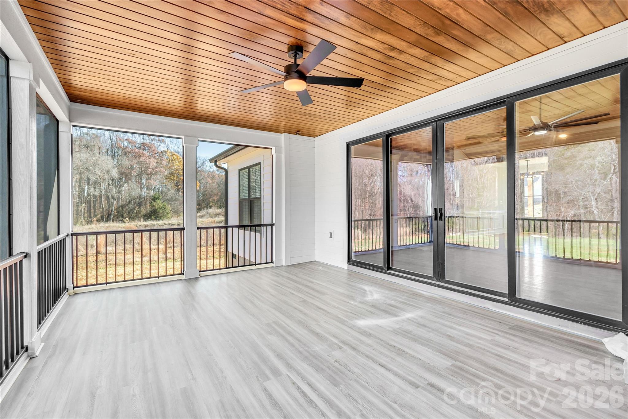 Photo 4 of Trinity Court, Salisbury, NC