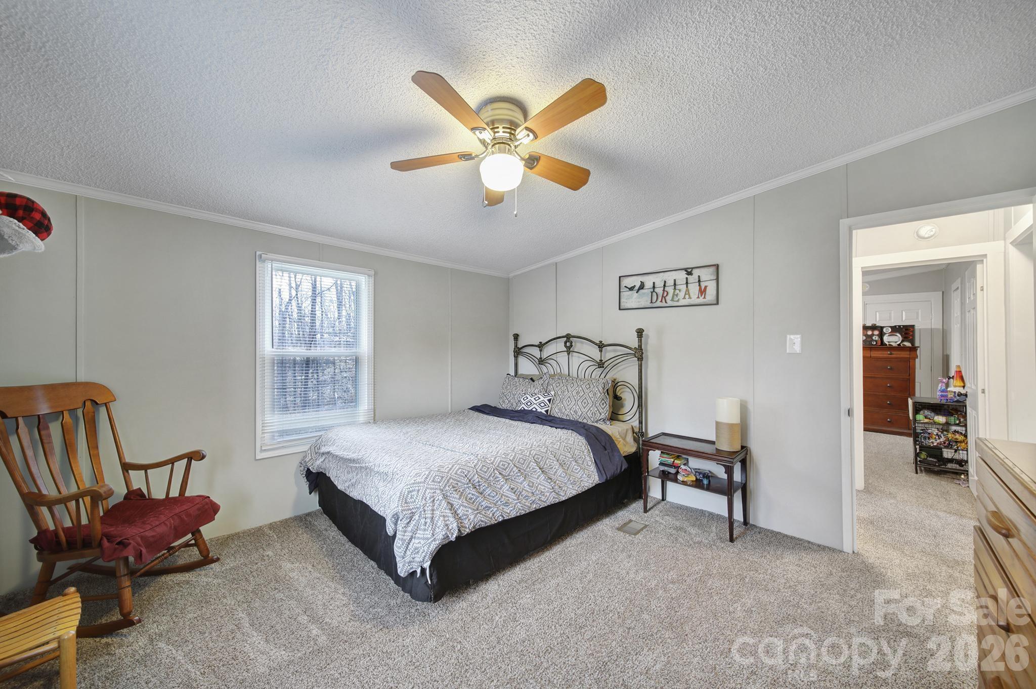 3840 Sherer Road, Sharon, SC - photo 12 of 31