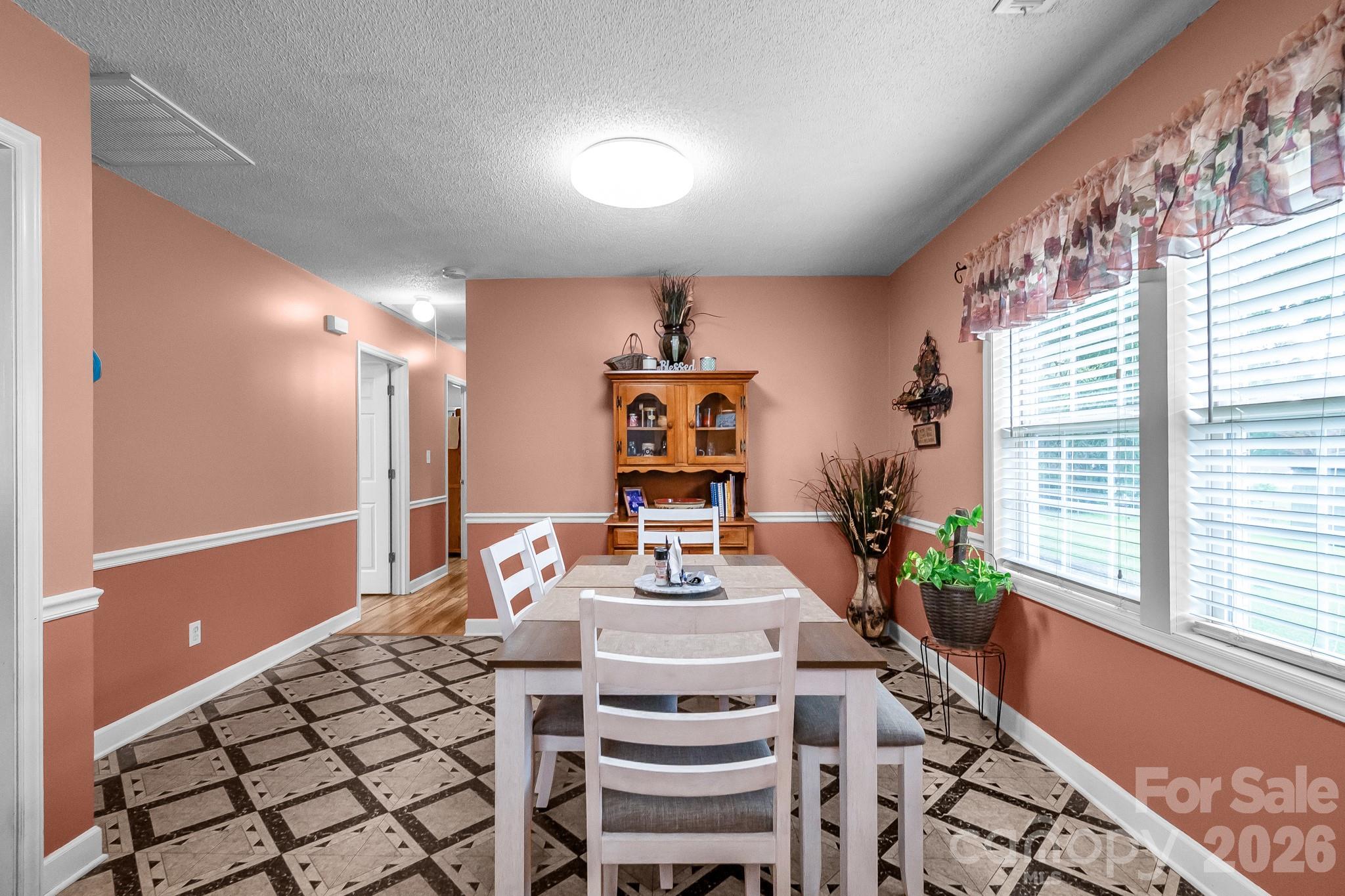 Photo 19 of 2795 Cane Mill Road, Lancaster, SC