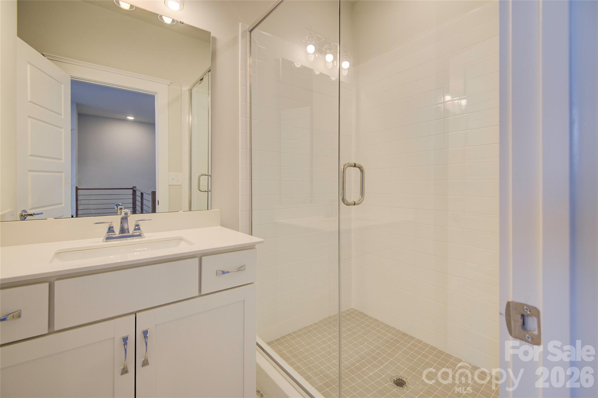 Photo 46 of 5939 Ardrey Kell Road, Charlotte, NC