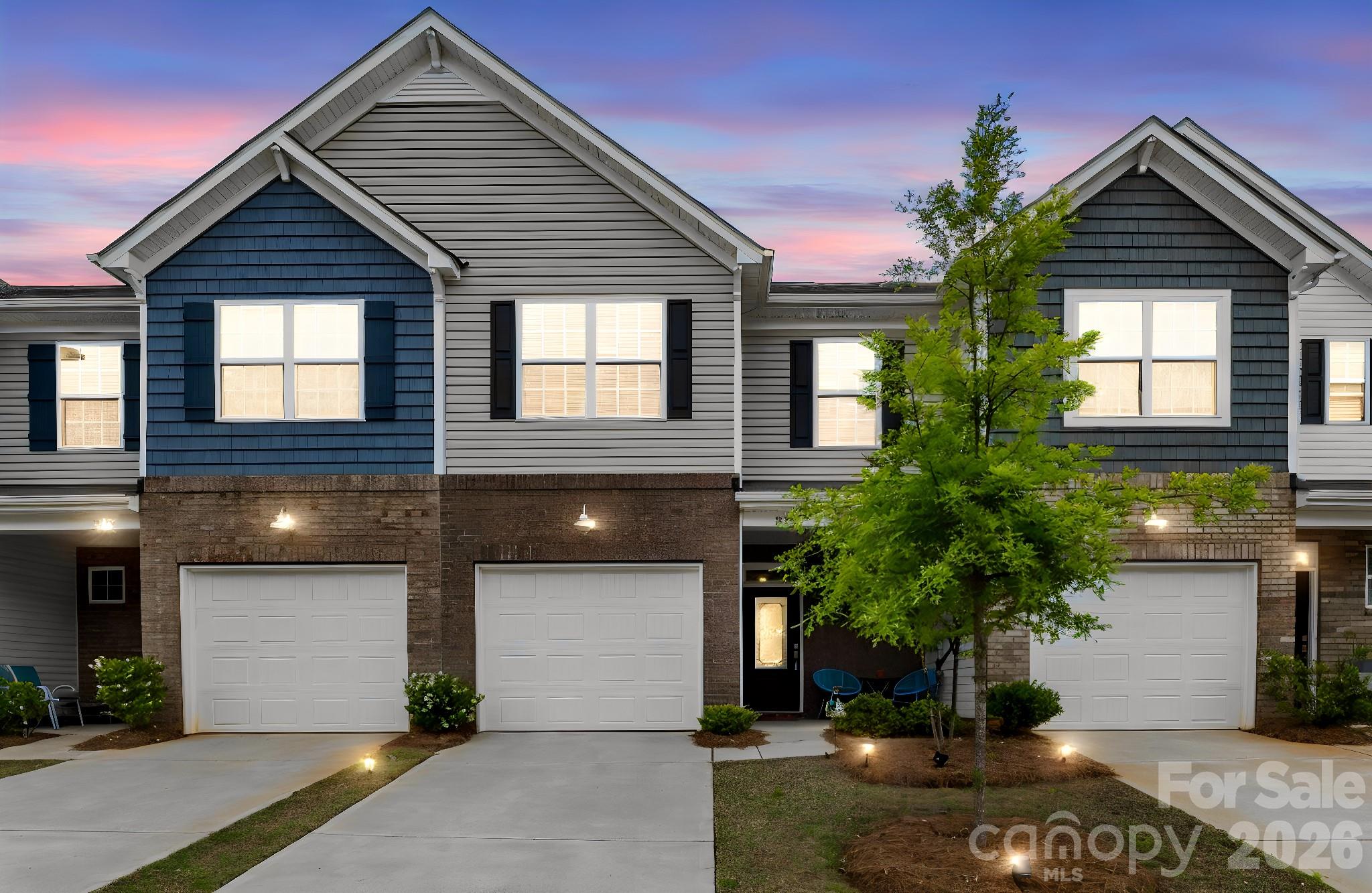 Photo 27 of 14136 Castle Nook Drive, Charlotte, NC