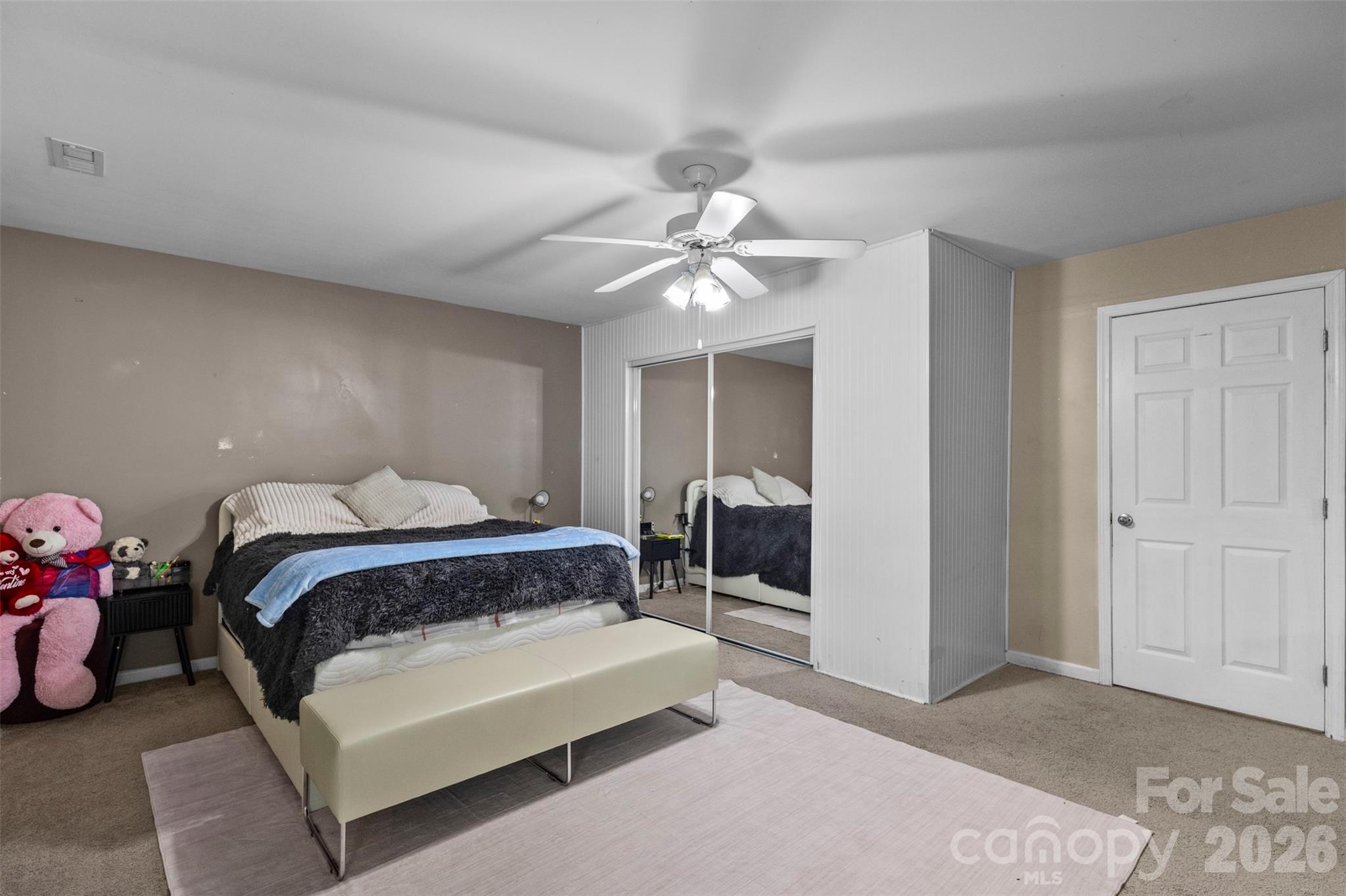 Photo 17 of 11022 Garden Oaks Lane, Charlotte, NC