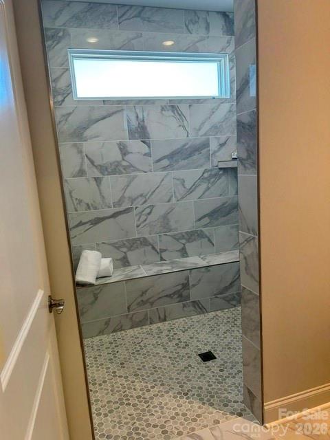 Photo 20 of 3027 Five Creek Road, Charlotte, NC