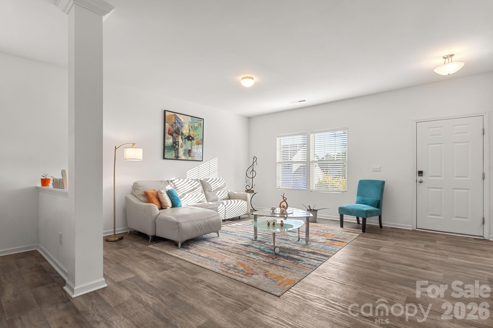 5153 Meanna Drive, Clover, SC - photo 8 of 27
