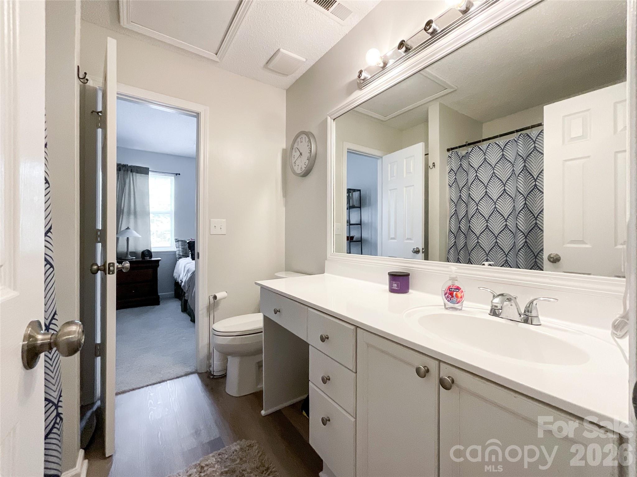 Photo 17 of 7841 Petrea Lane3303, Charlotte, NC