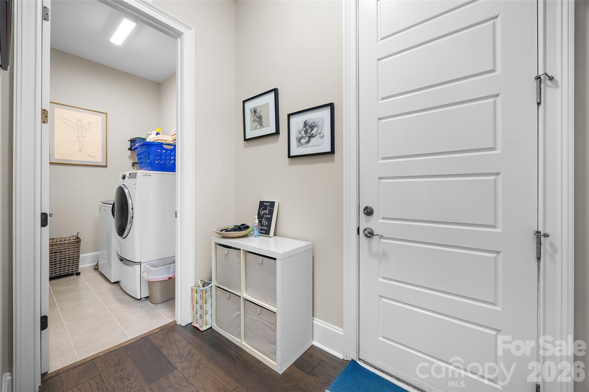 Photo 10 of 5926 Tindall Park Drive, Charlotte, NC