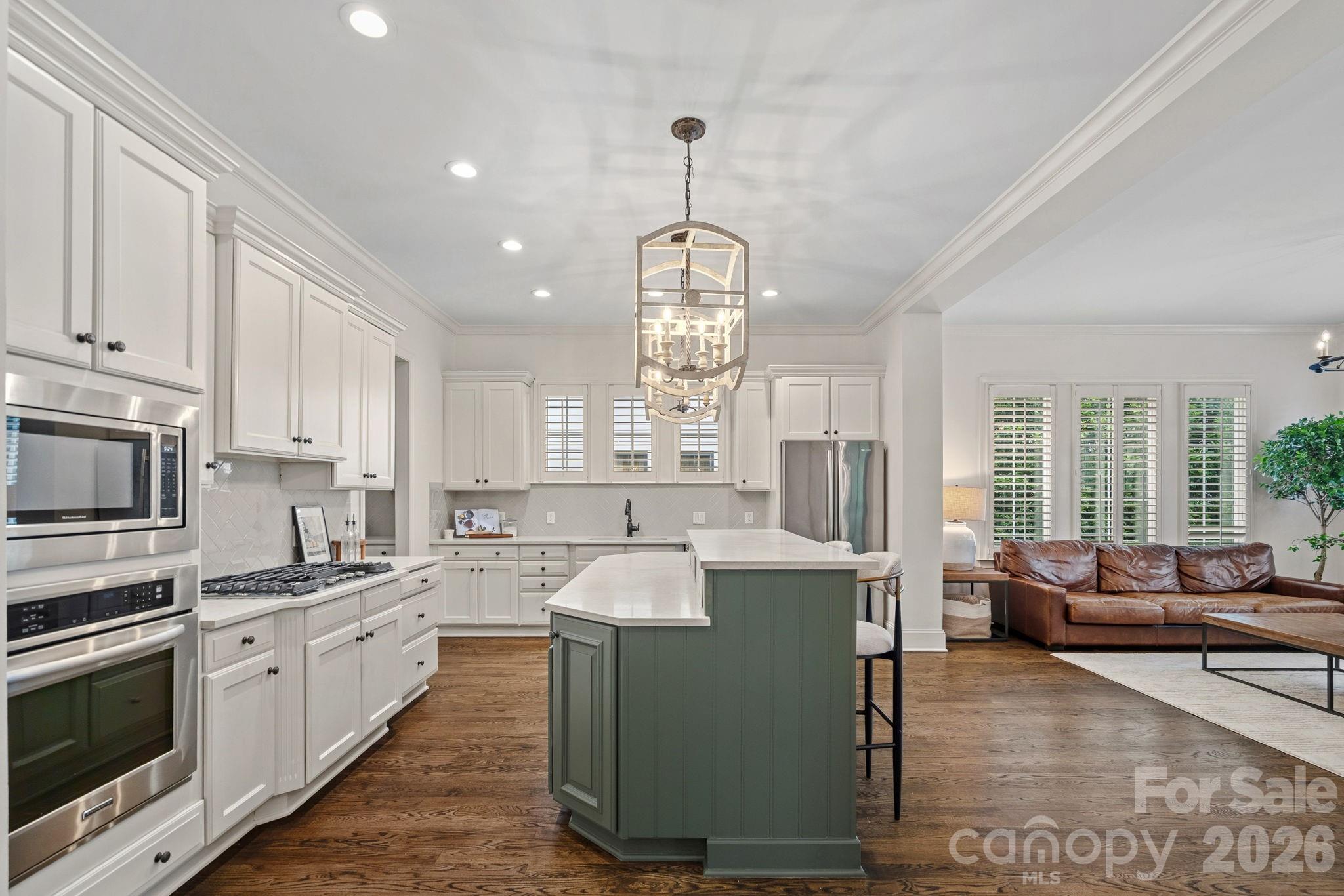 Photo 11 of 522 Magnolia Avenue, Charlotte, NC