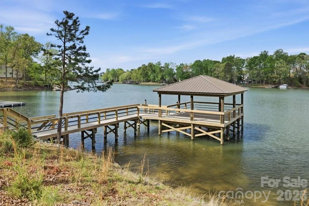 Photo 28 of 17118 Walker Wylie Drive, Charlotte, NC